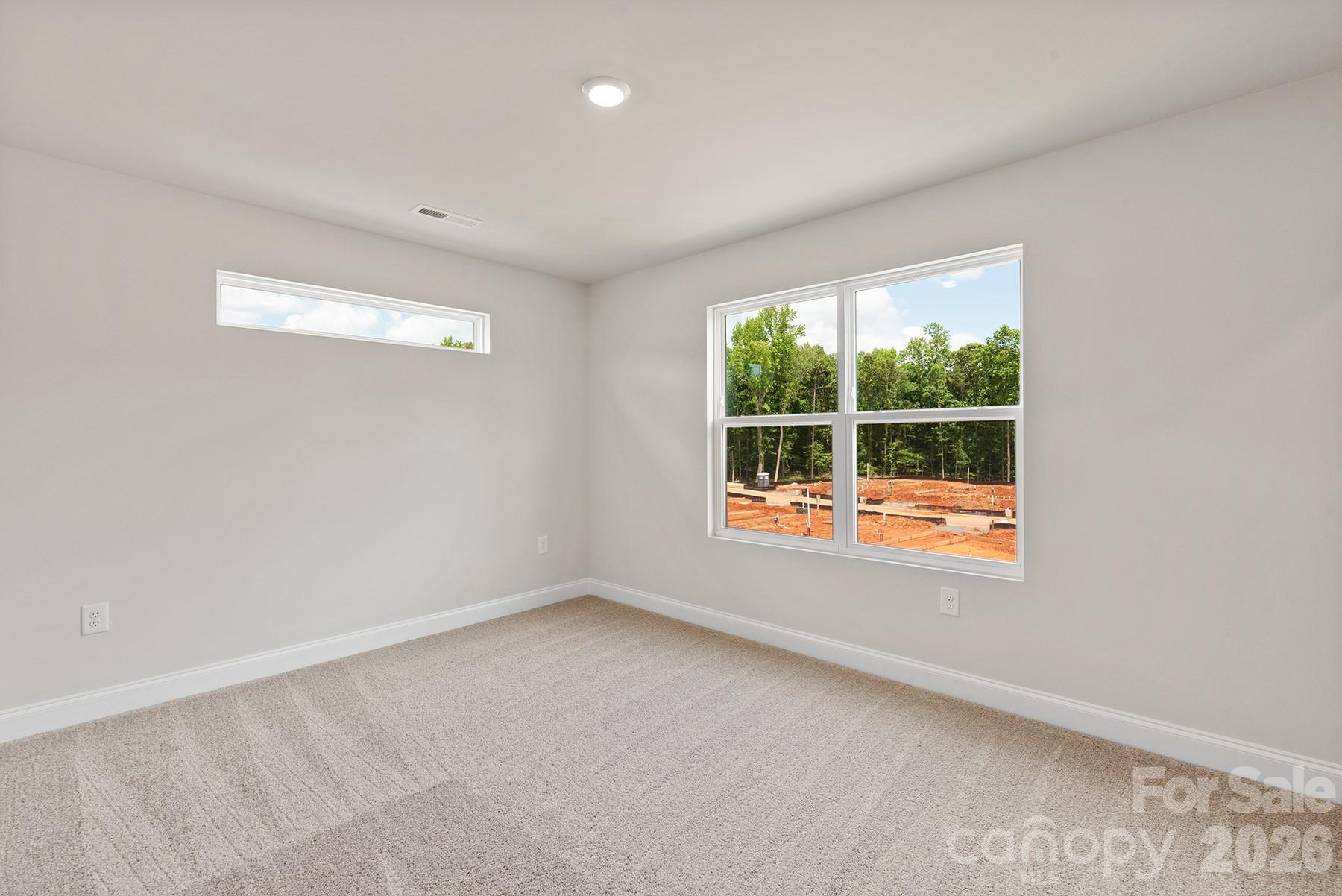 Photo 16 of 6734 Fairford Drive, Charlotte, NC