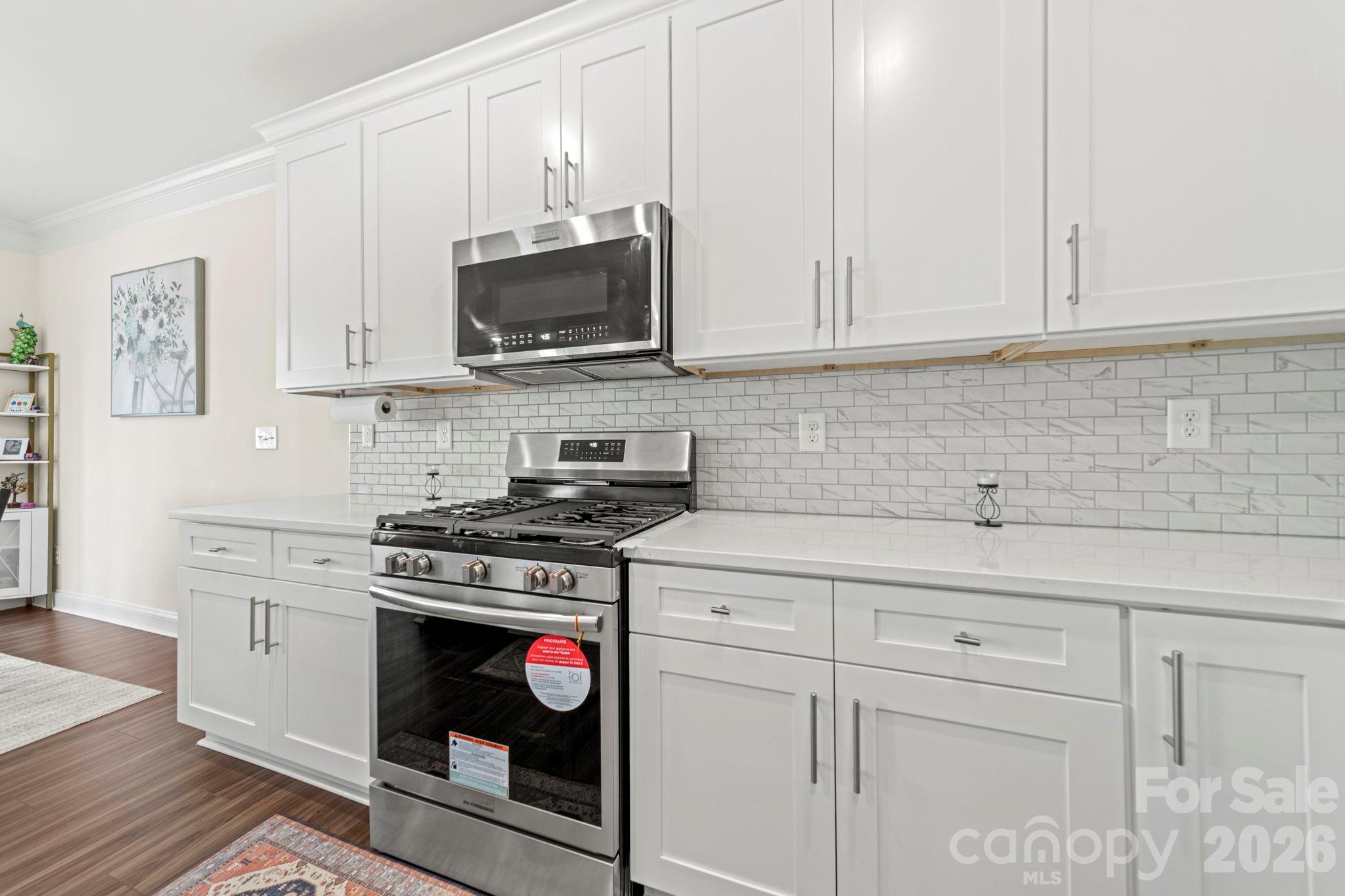 Photo 11 of 8729 Frank Grier Road, Charlotte, NC