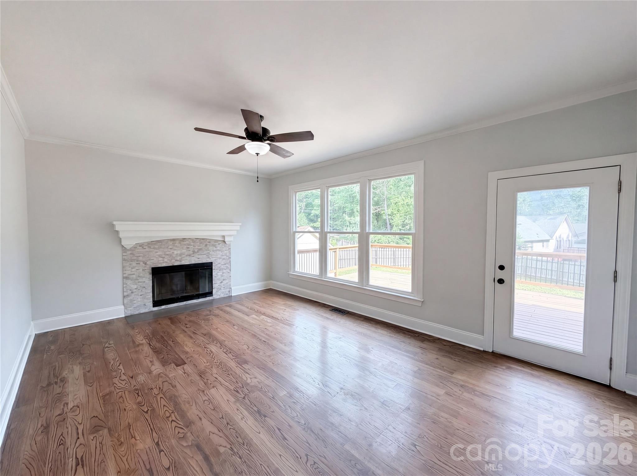 Photo 2 of 2496 Lake Shore Road S, Denver, NC