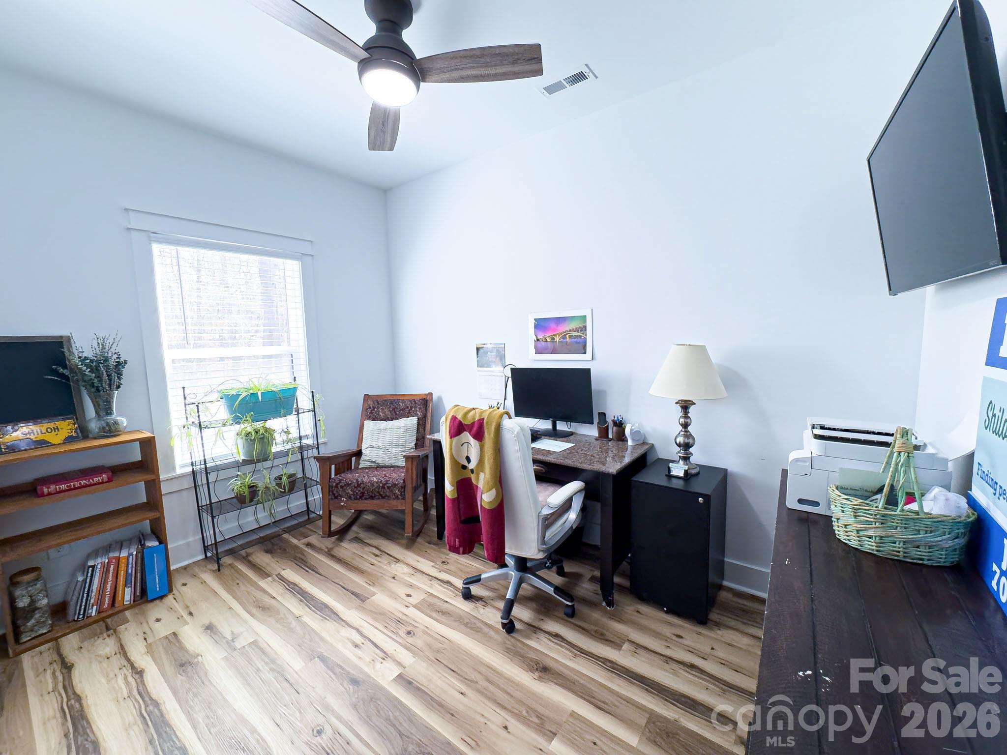 119 Balsam Circle465, Troy, NC - photo 42 of 46