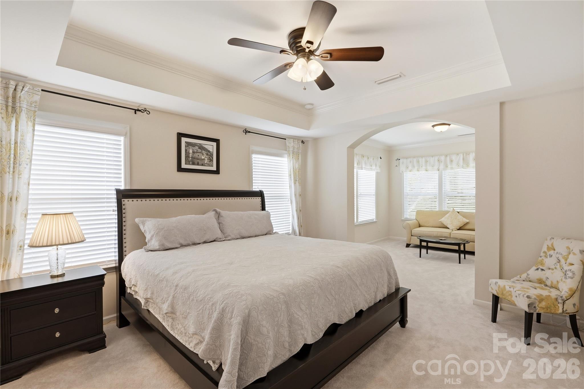 Photo 29 of 1874 Larkspur Way, Tega Cay, SC