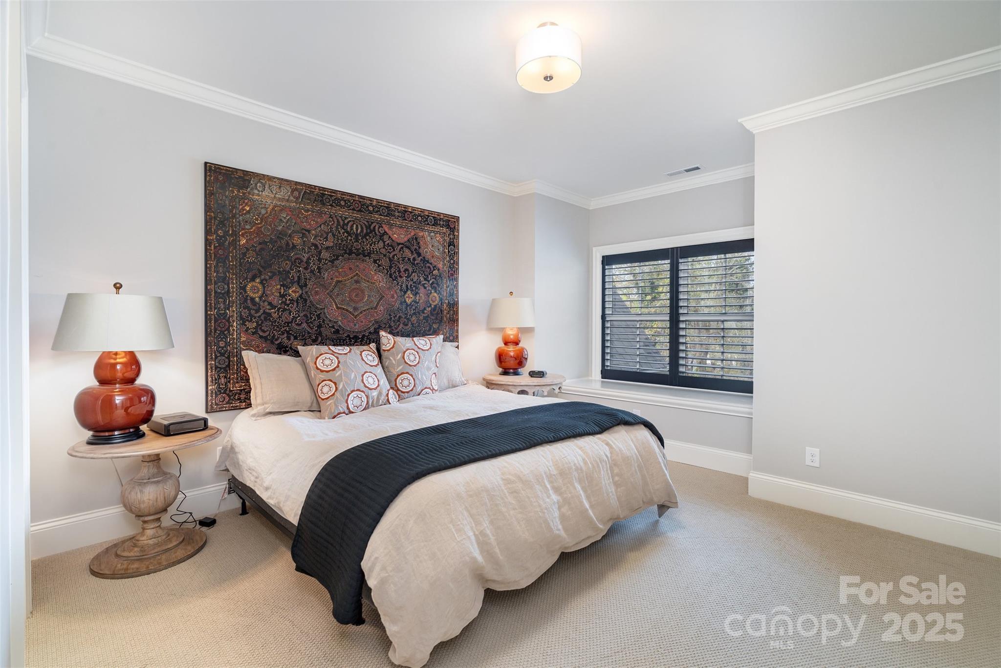 Photo 28 of 119 Thorncote Place, Charlotte, NC