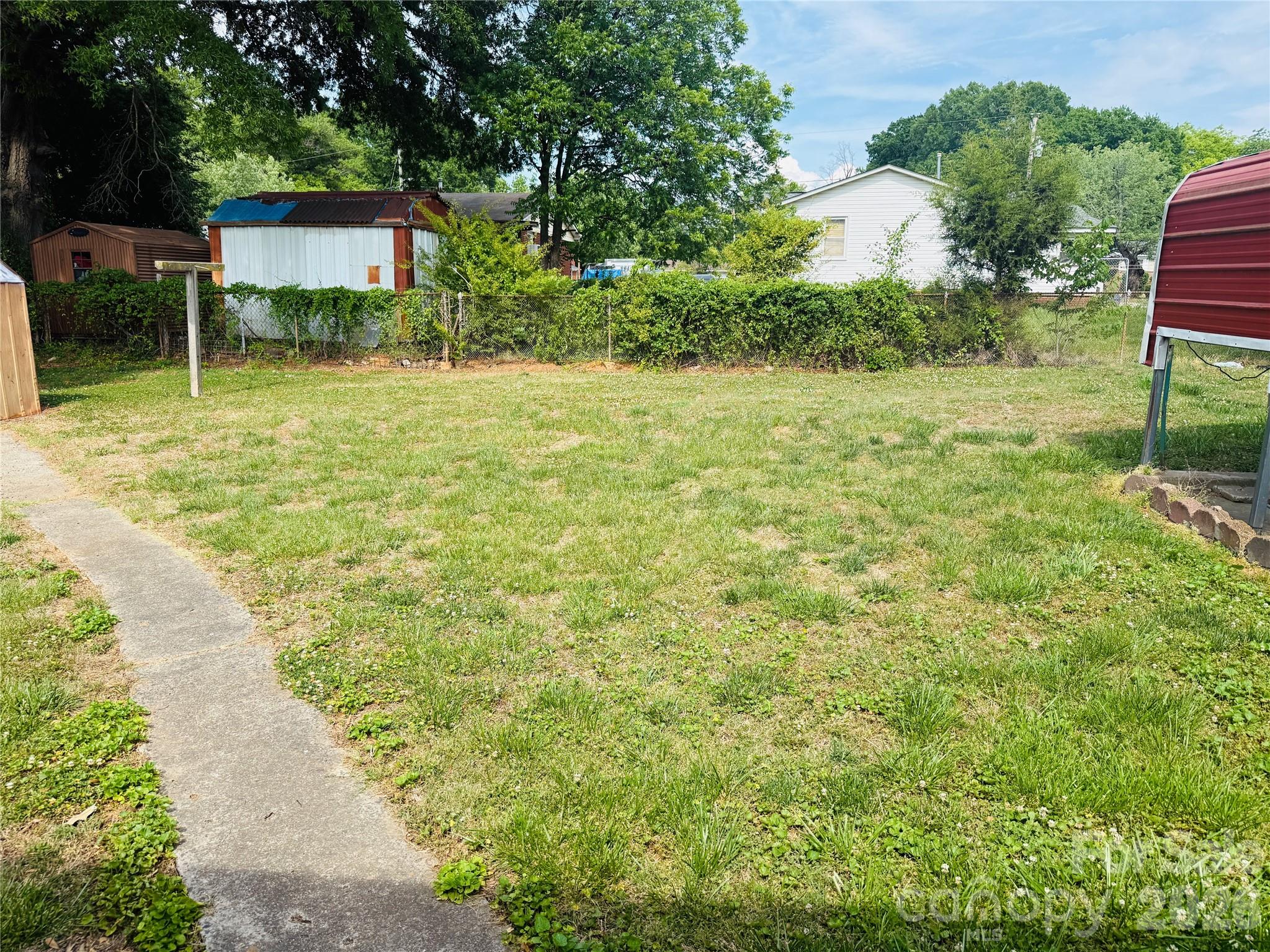 Photo 33 of 4410 Birkdale Drive, Charlotte, NC