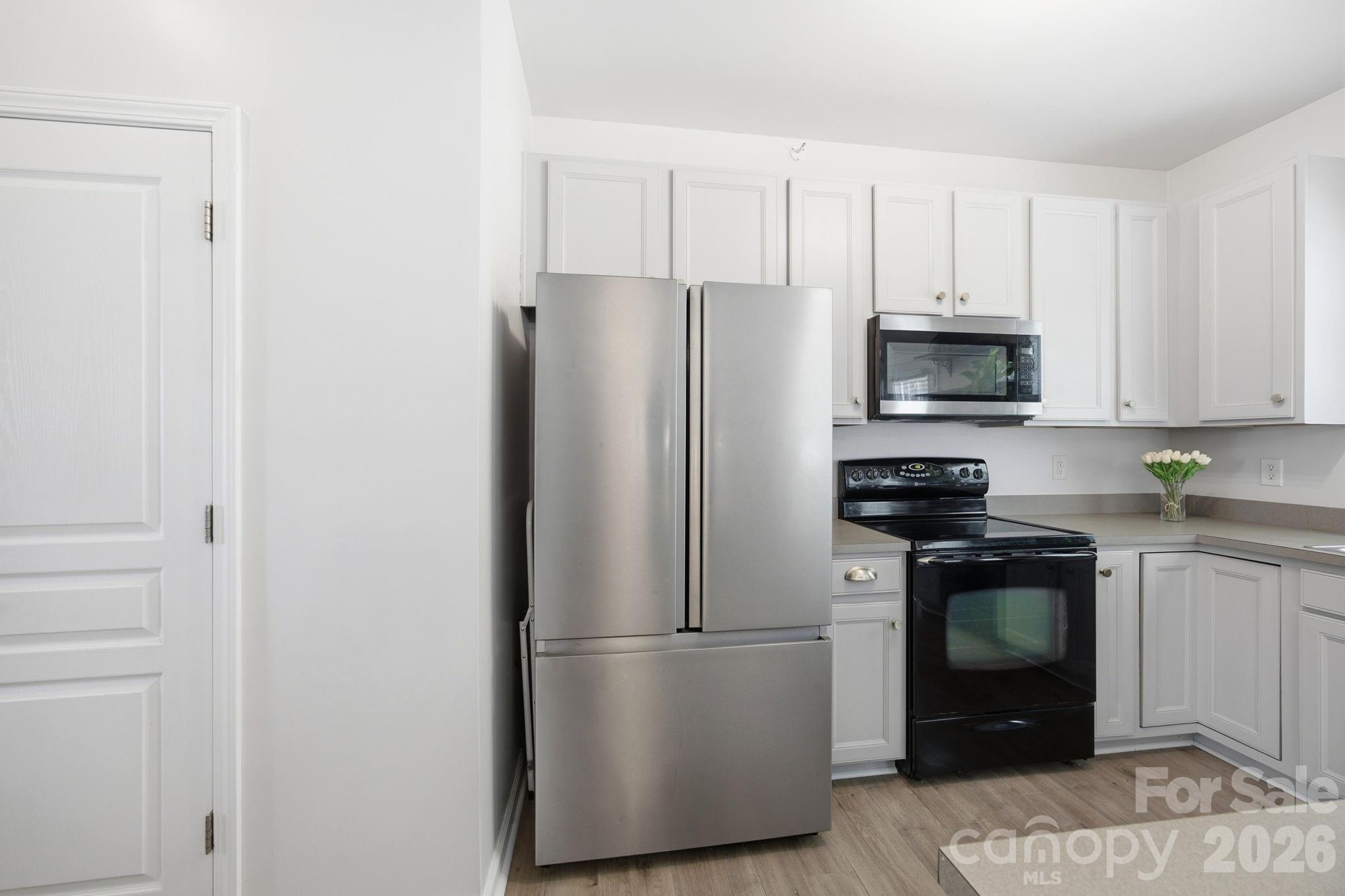 Photo 17 of 9511 Long Hill Drive, Charlotte, NC