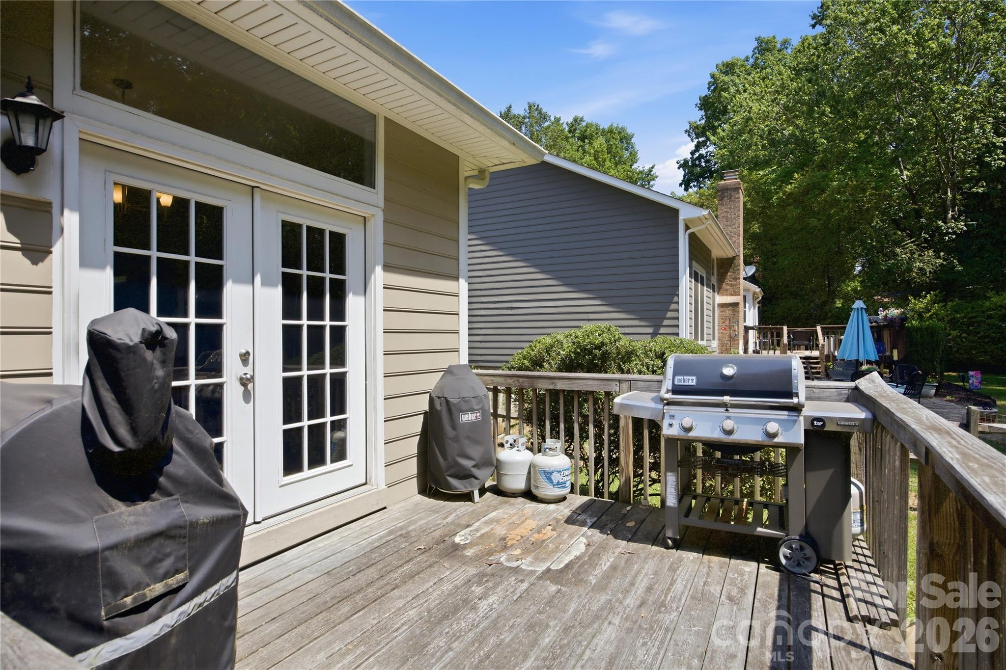 1814 Golden Heights Court, Charlotte, NC - photo 34 of 49