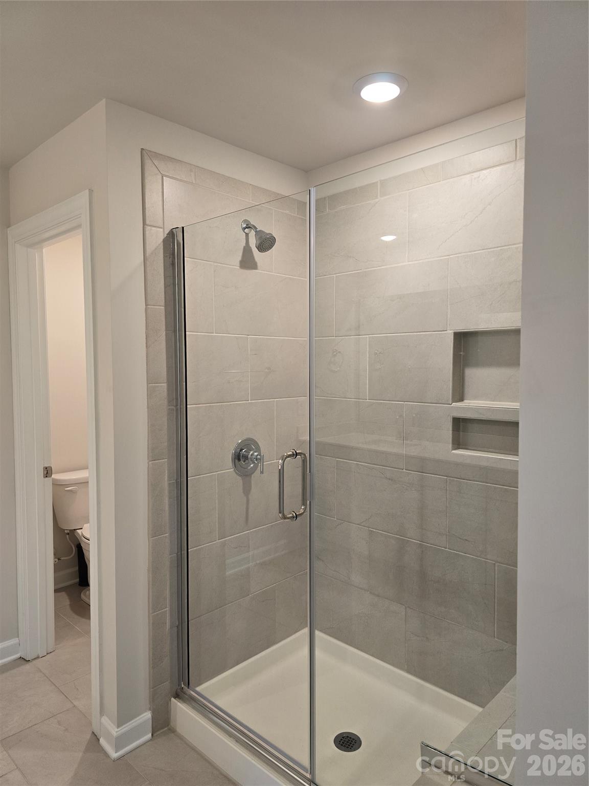 Photo 24 of 1221 Colgher Street, Charlotte, NC
