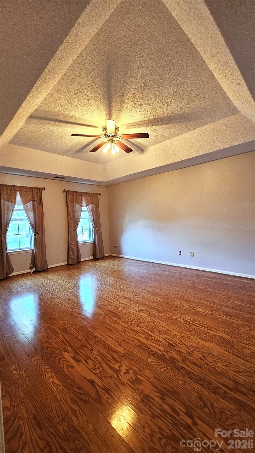 Home for sale at 2425 Katherine Kiker Road, Charlotte, NC — photo 13 of 24