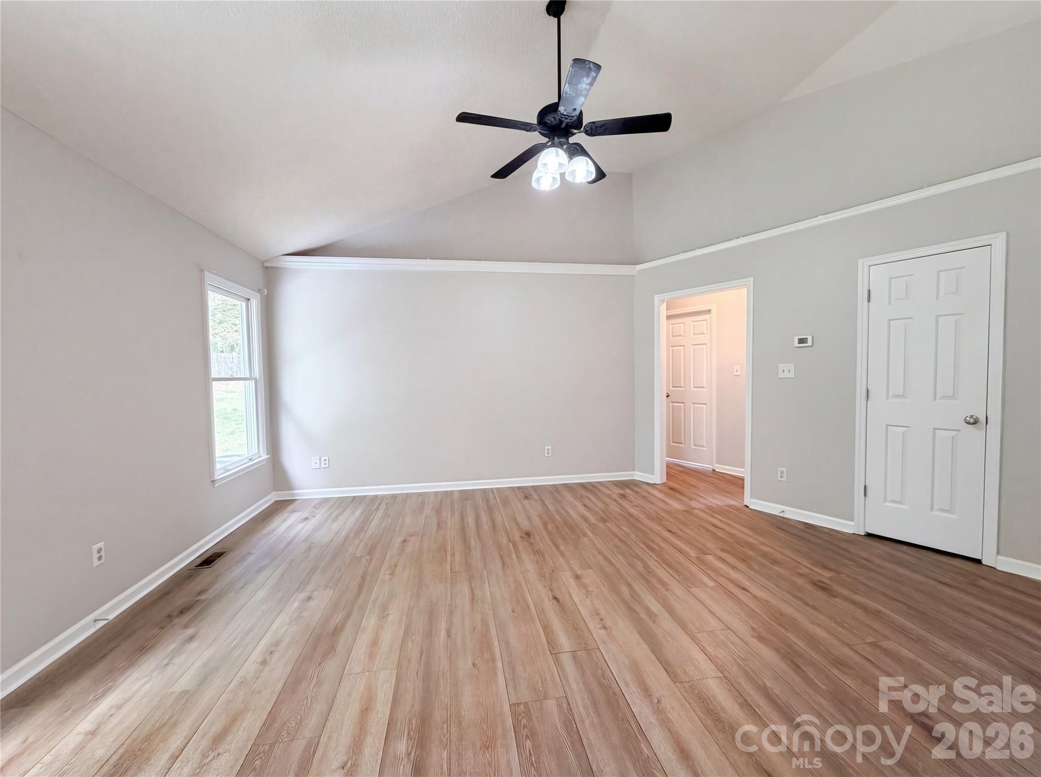 3664 Will Street, Iron Station, NC - photo 10 of 16