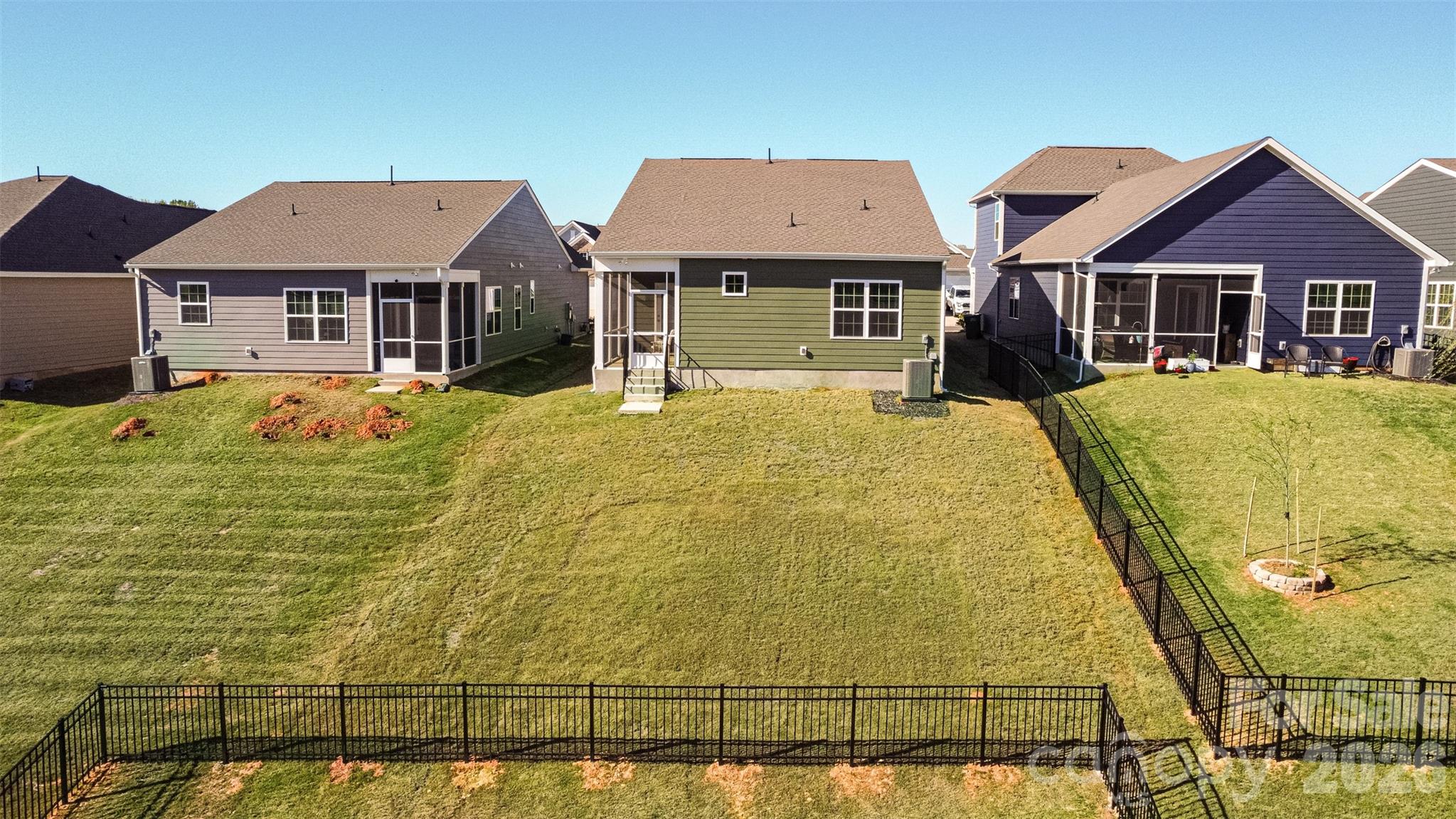 1745 Otter Perch Lane, Fort Mill, SC - photo 24 of 32