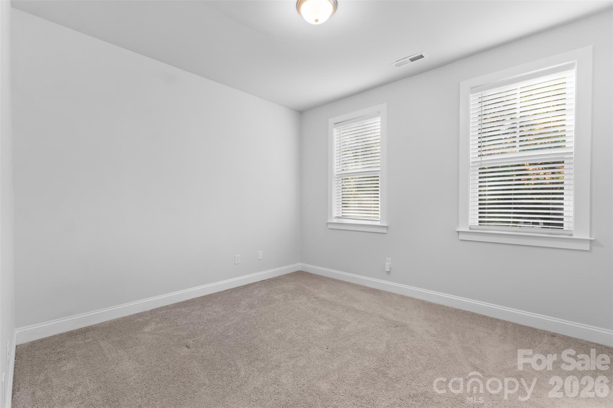 712 Rodey Avenue, Charlotte, NC - photo 16 of 22