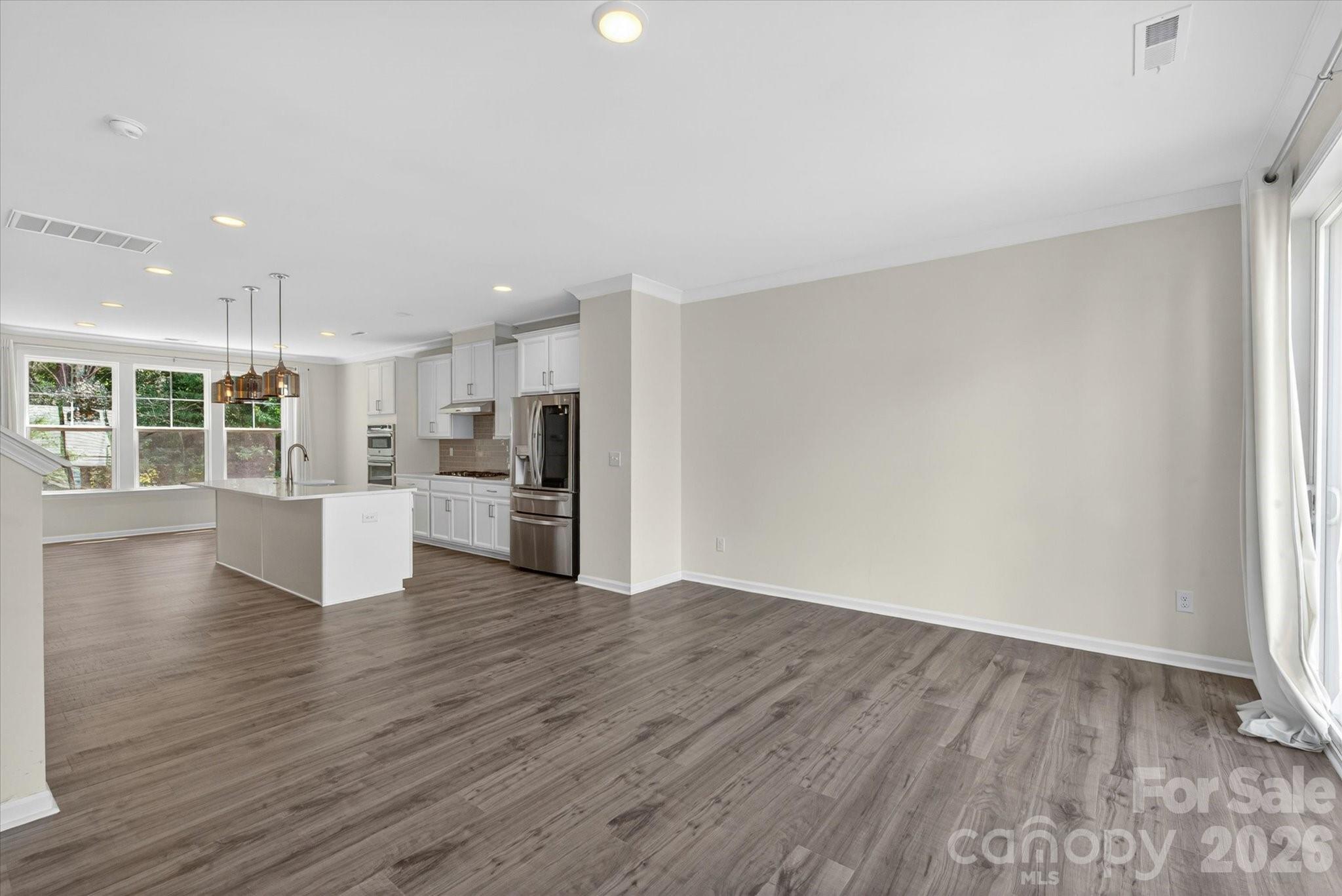 Photo 20 of 13018 Simoneaux Lane, Charlotte, NC