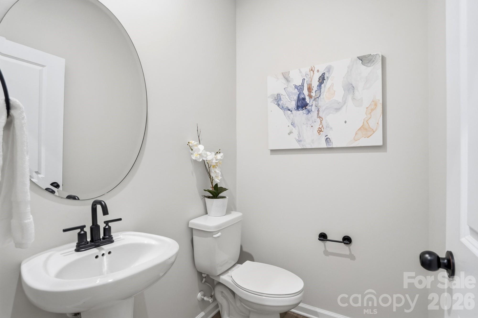 Photo 19 of 3800 Cheyney Park Drive, Charlotte, NC