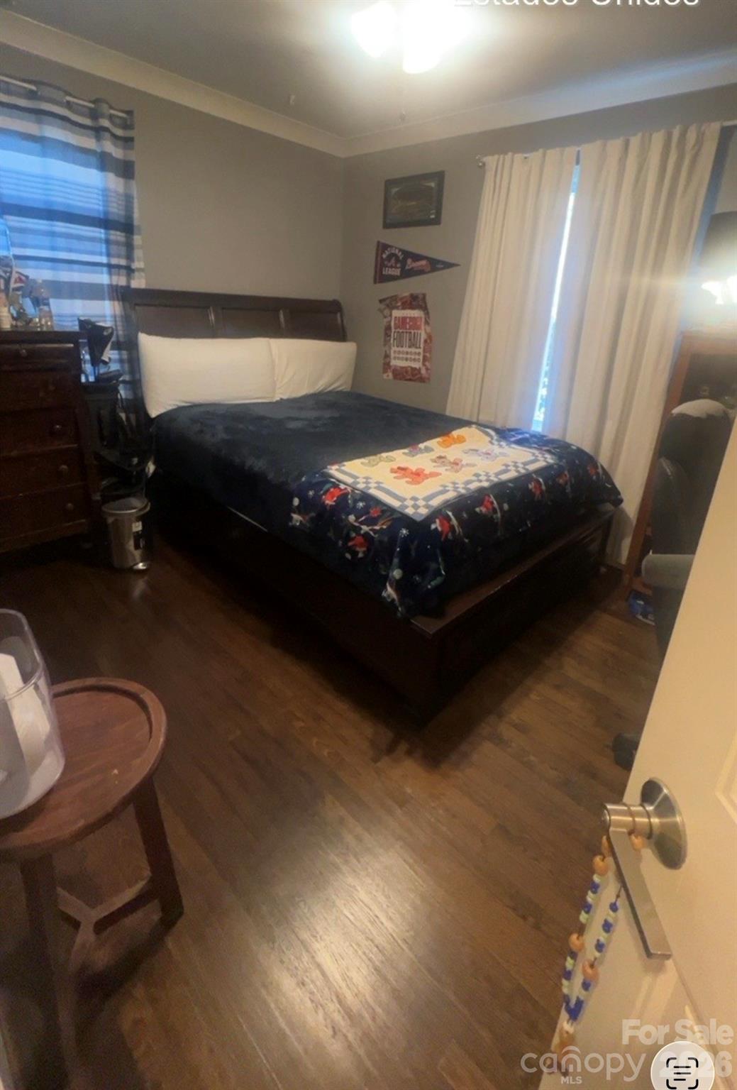Photo 8 of 4124 Randolph Road, Charlotte, NC