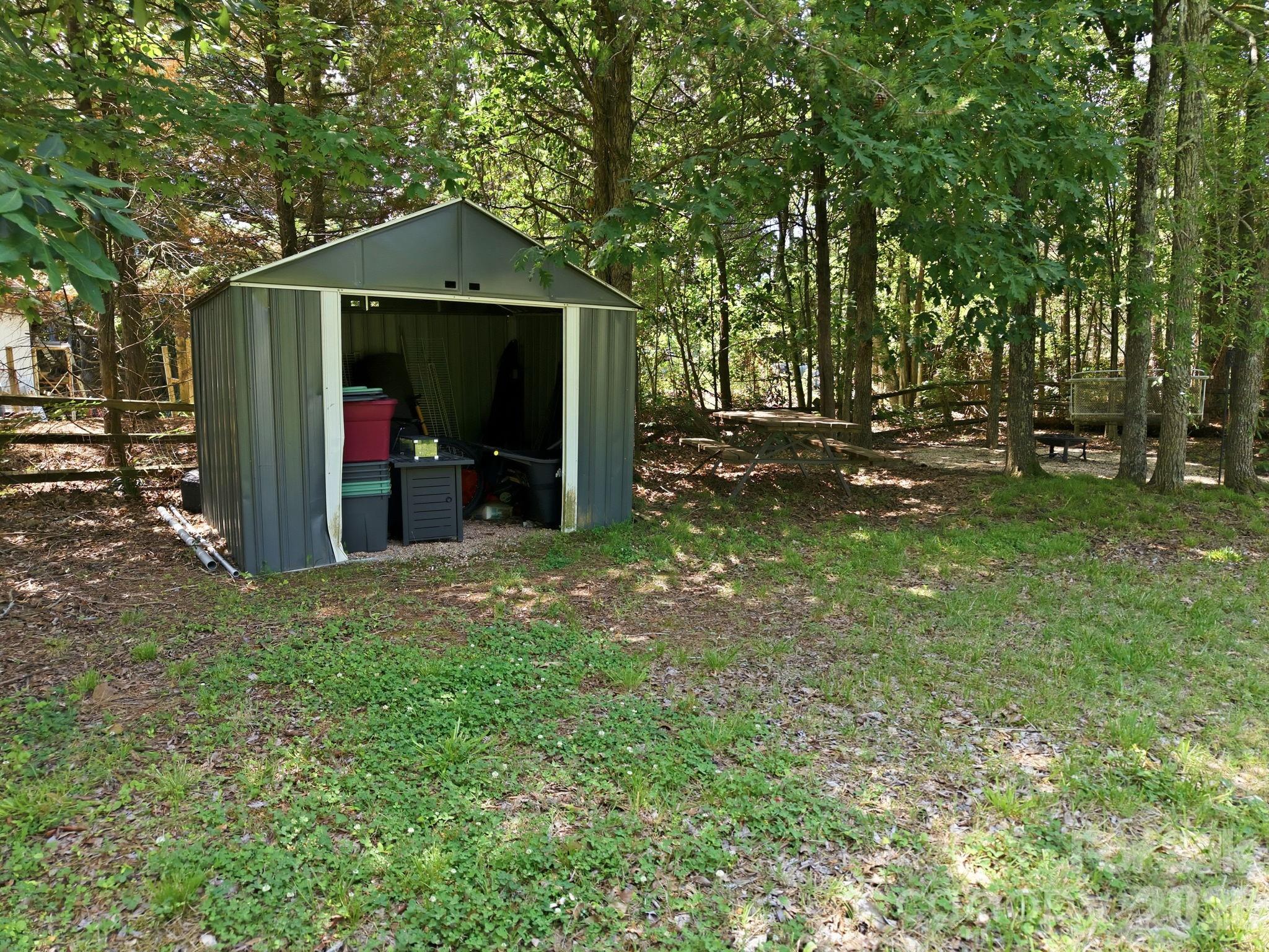 Photo 38 of 600 Gray Drive, Charlotte, NC