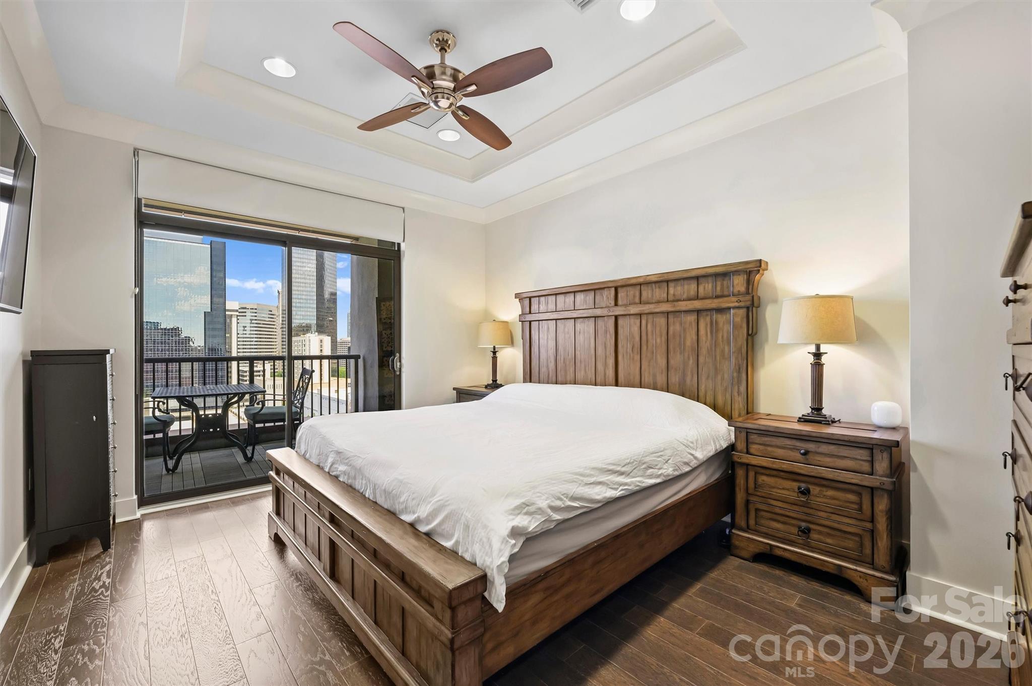 Photo 16 of 222 S Caldwell Street1708, Charlotte, NC