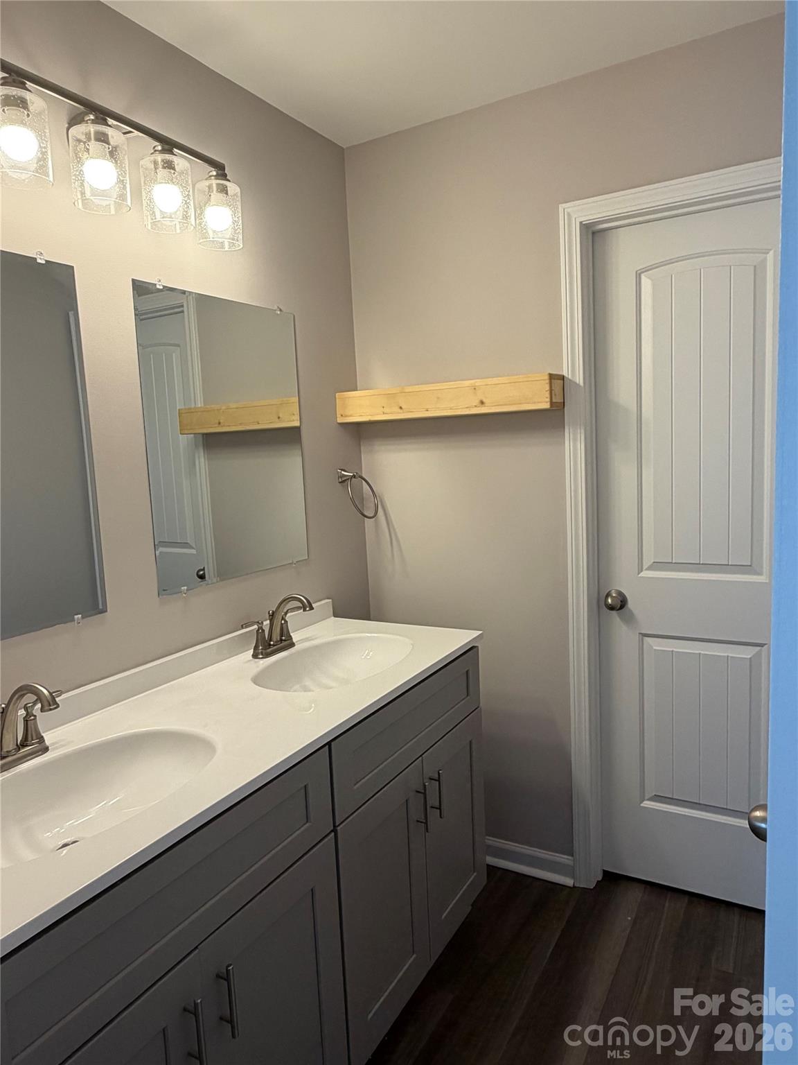 408 N Elm Street, Pageland, SC - photo 19 of 27