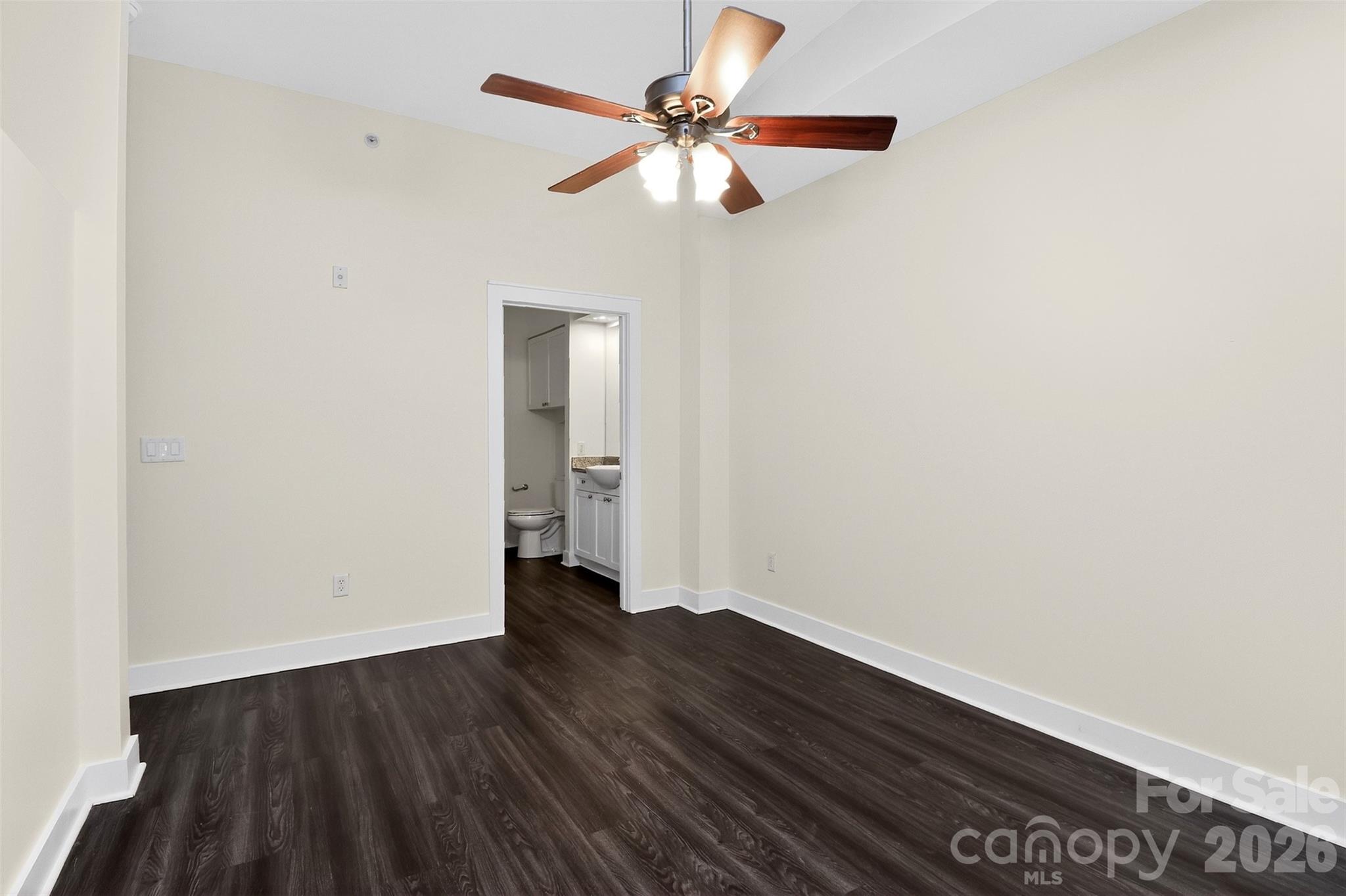 Photo 23 of 716 N Davidson Street, Charlotte, NC