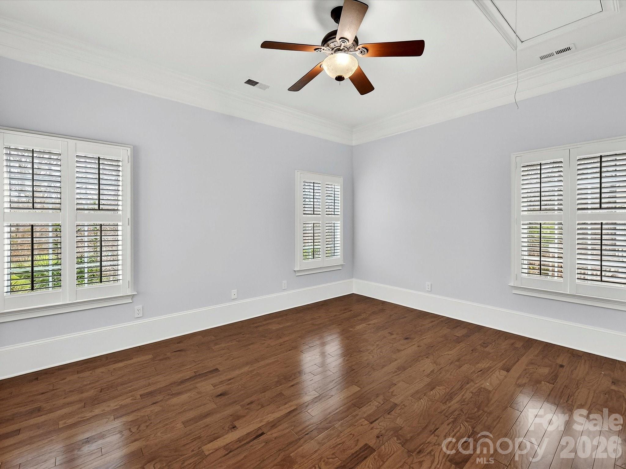 Photo 28 of 1805 Mt Isle Harbor Drive, Charlotte, NC