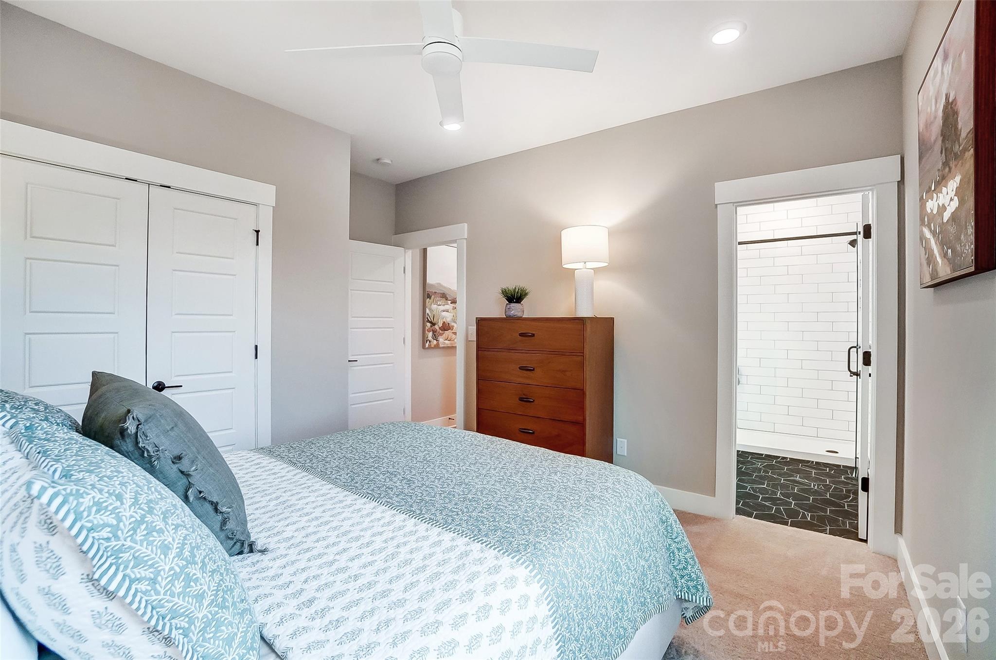 1311 Wiggins Drive, Gastonia, NC - photo 23 of 49
