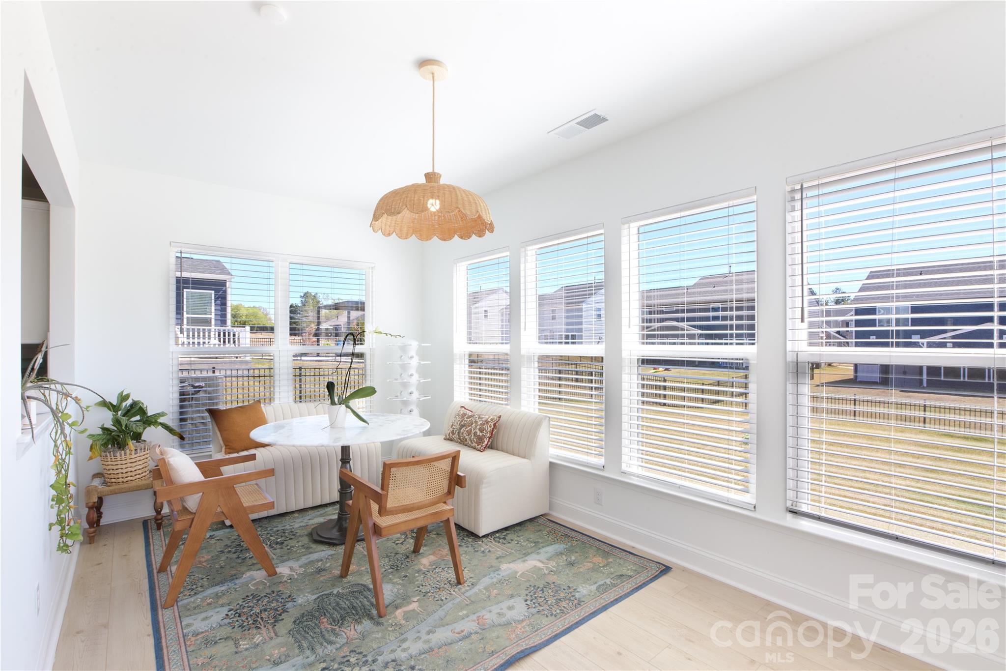Photo 10 of 14125 Glaswick Drive, Charlotte, NC