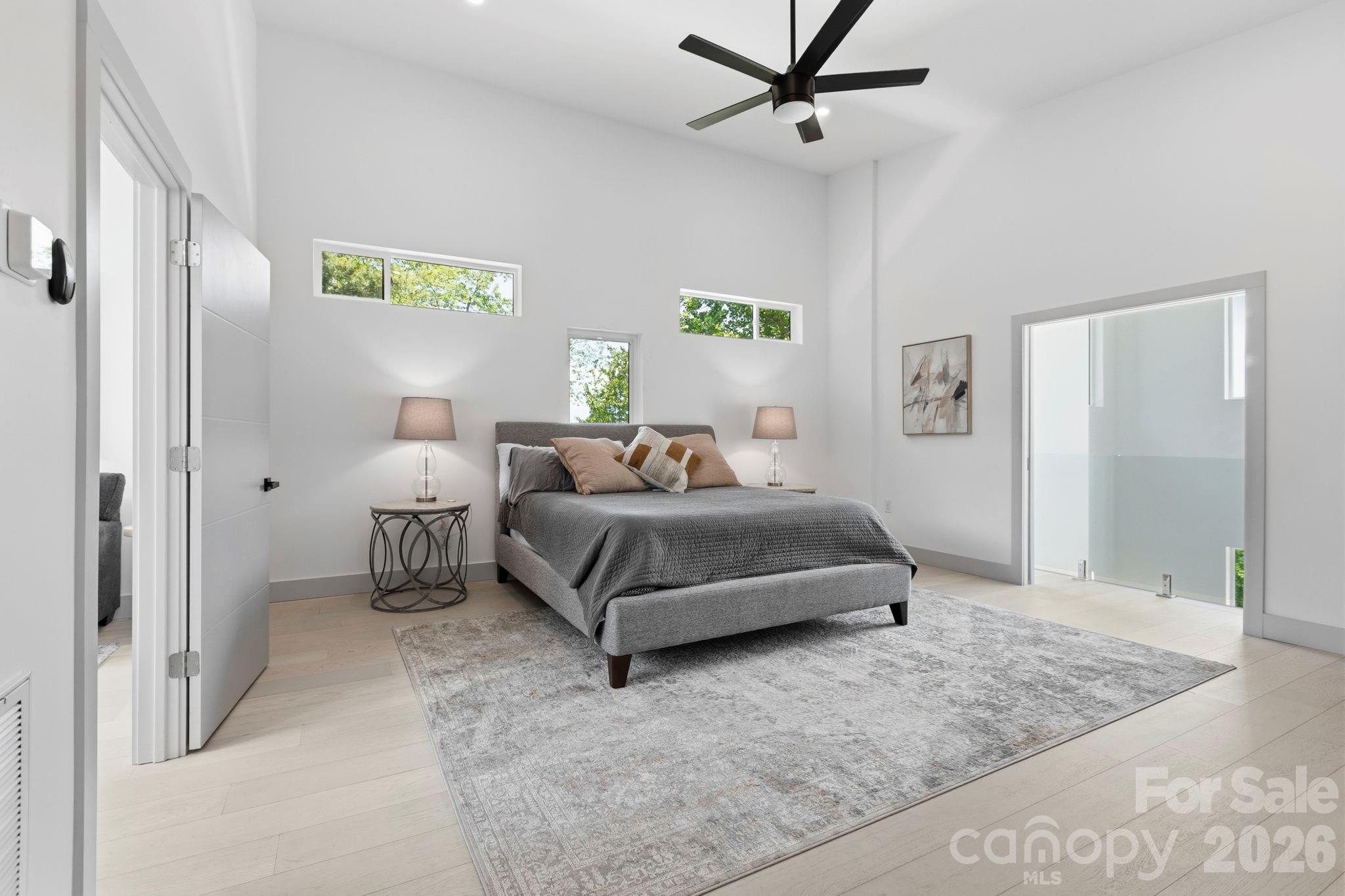 22 Lara Drive, Mills River, NC - photo 21 of 39