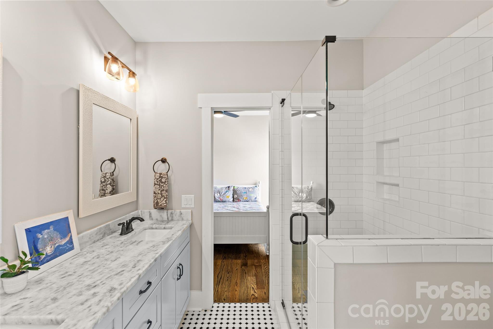 815 W Kingston Avenue, Charlotte, NC - photo 30 of 49