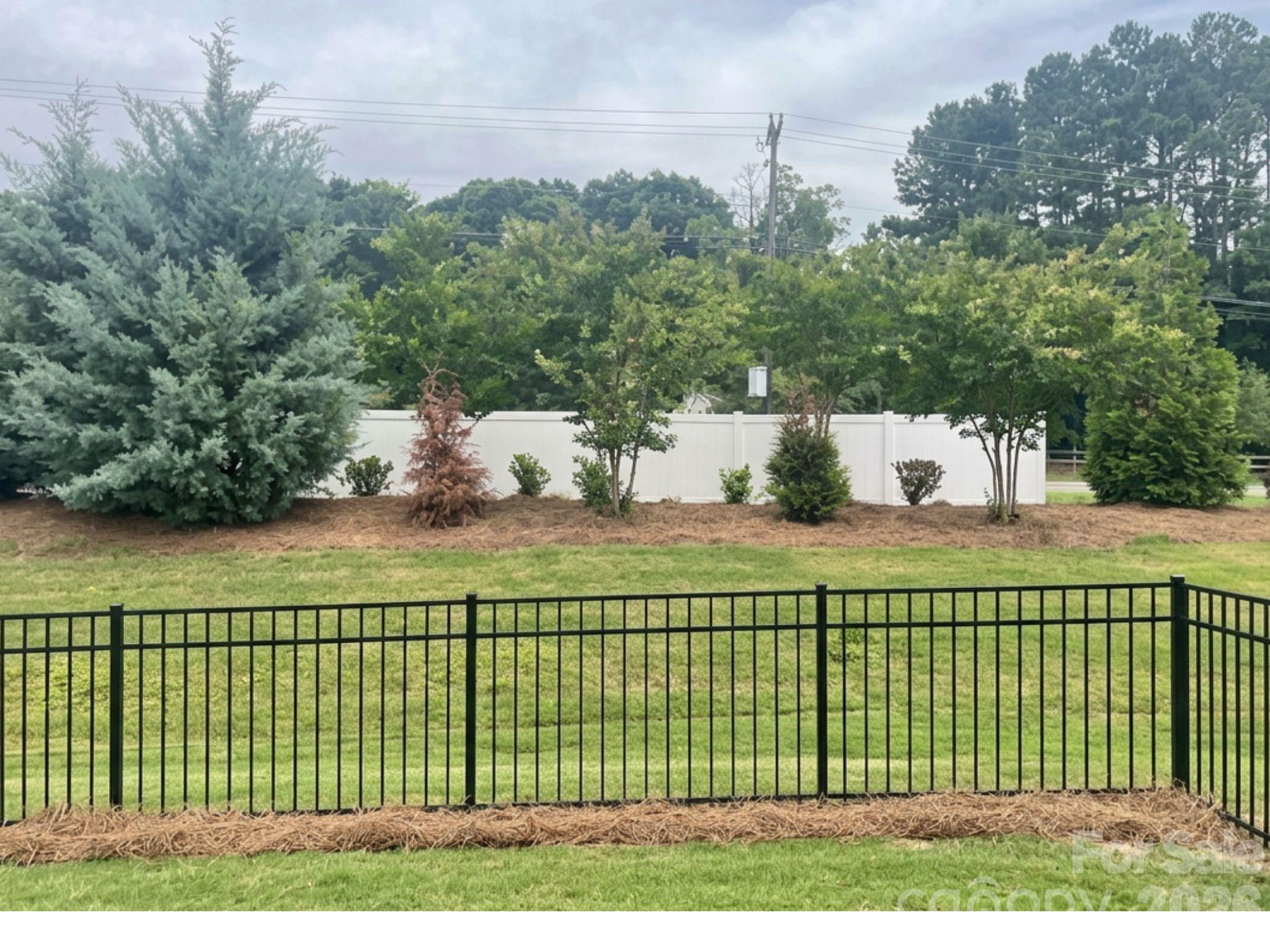 Photo 30 of 10420 Superb Lane, Charlotte, NC