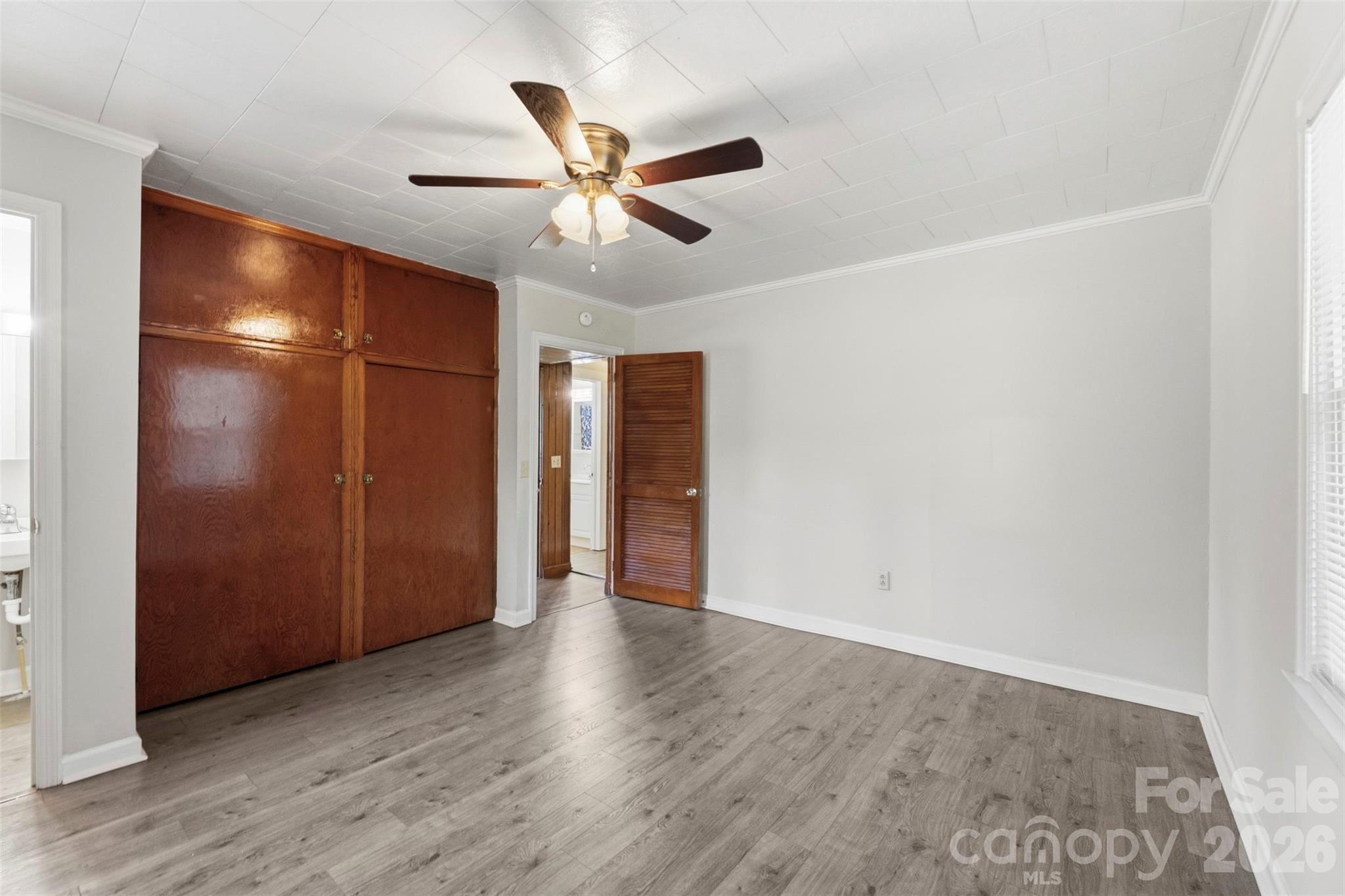 204 Hampshire Lane, Clover, SC - photo 16 of 26