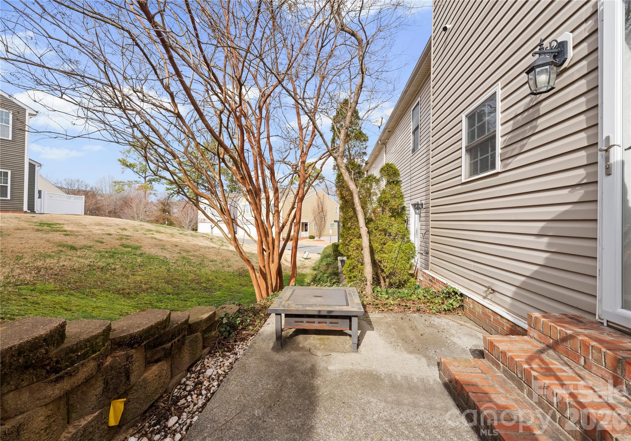 Photo 31 of 2312 Madeline Meadow Drive, Charlotte, NC