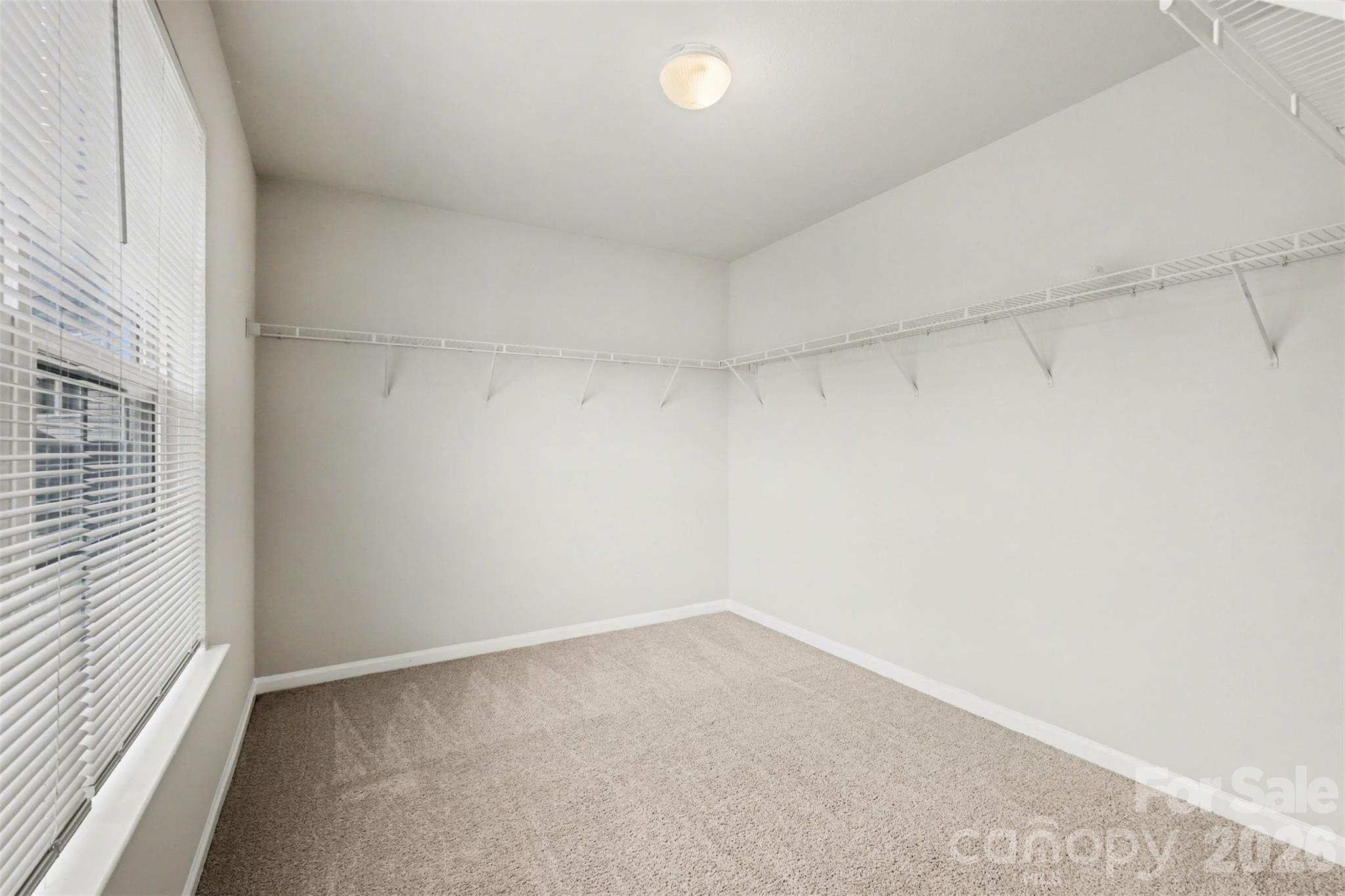 Photo 14 of 2100 Cranberry Woods Court, Charlotte, NC