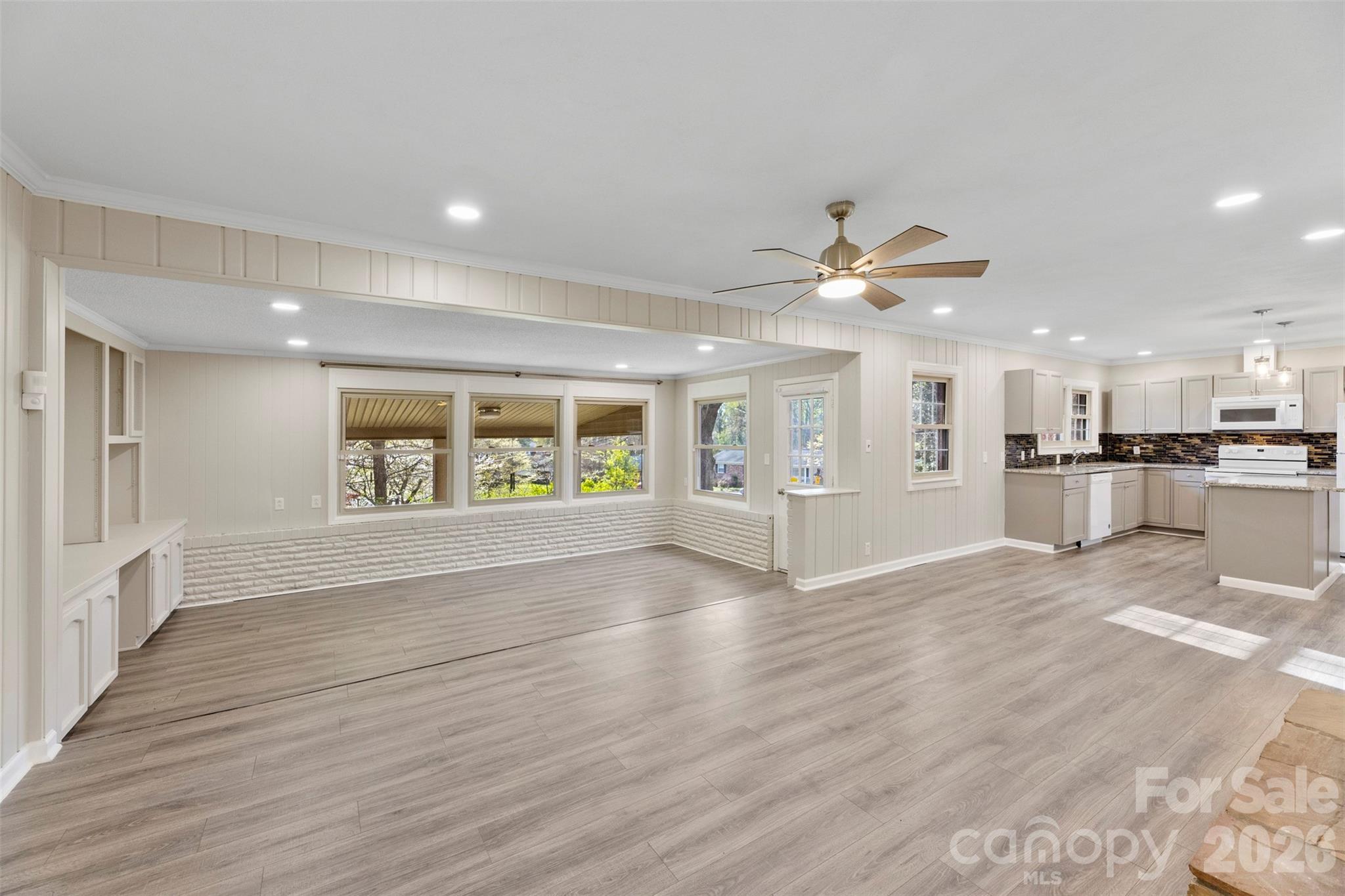 420 Downey Place, Gastonia, NC - photo 12 of 33