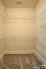 439 Ohenry Avenue, Davidson, NC - photo 14 of 44