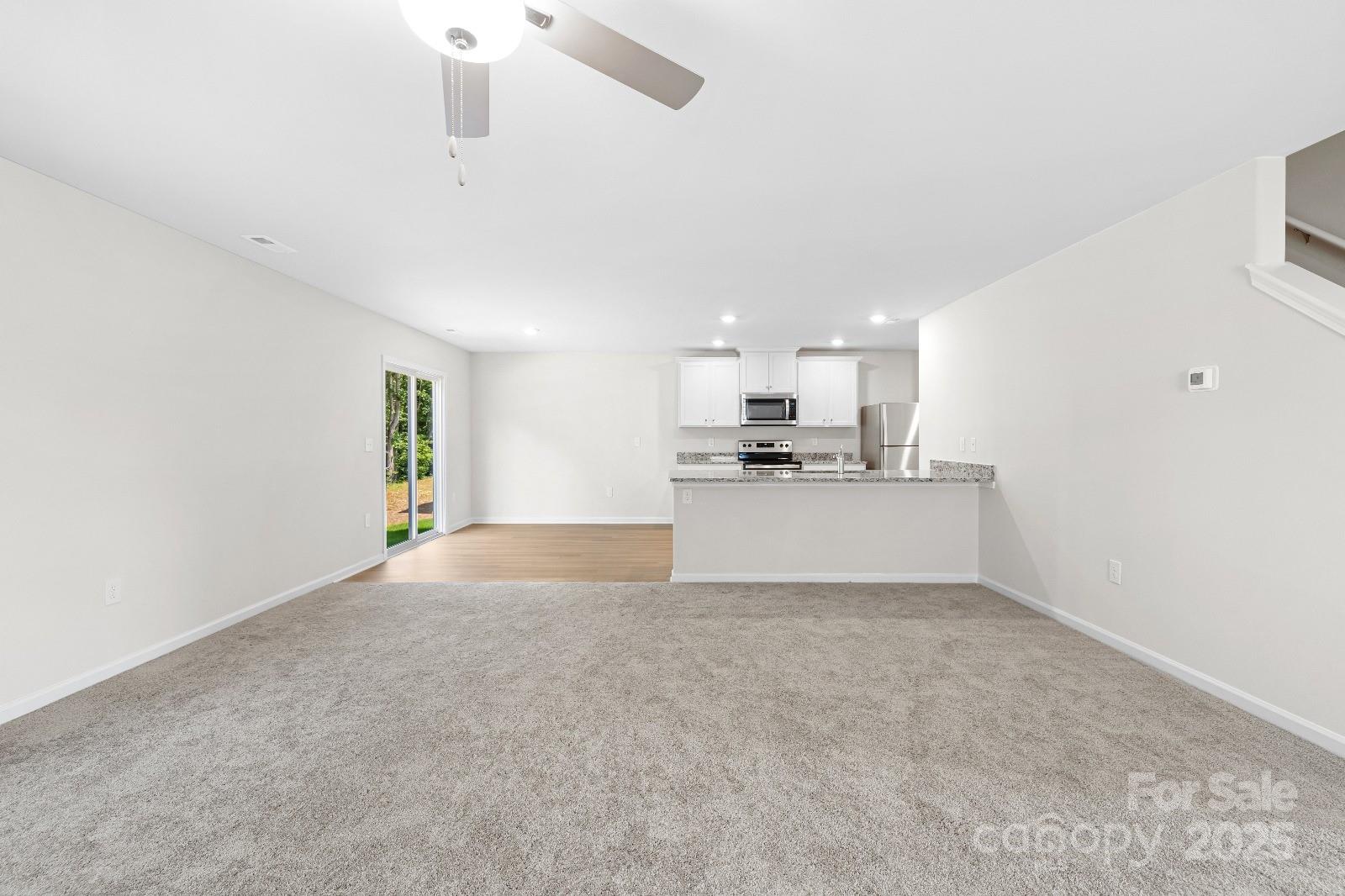 Photo 10 of 1157 Nia Road, Charlotte, NC