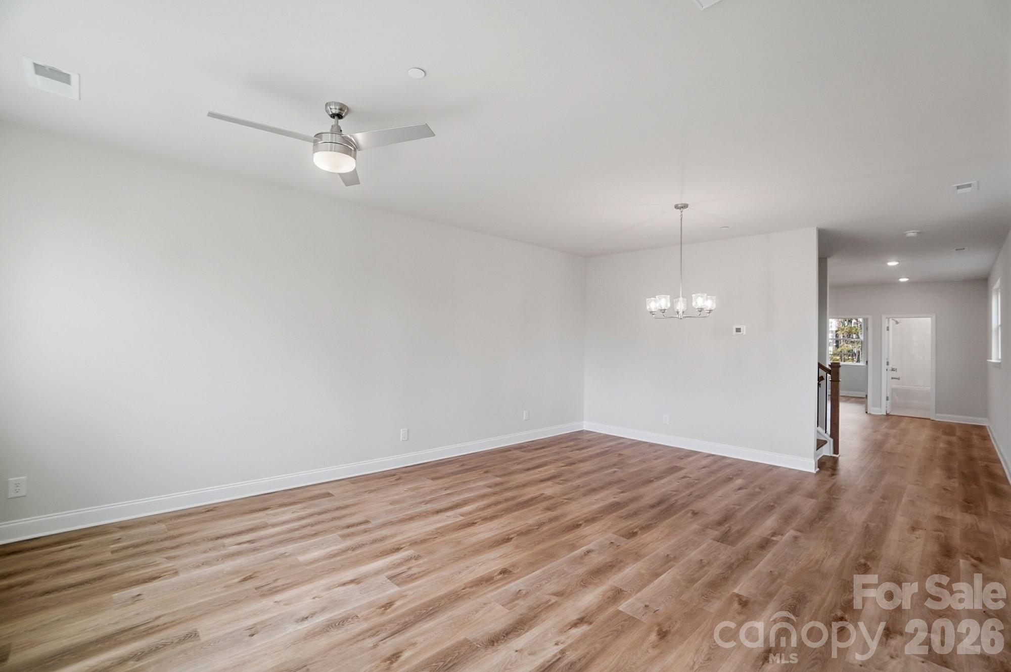 Photo 19 of 343 Gray Drive, Charlotte, NC