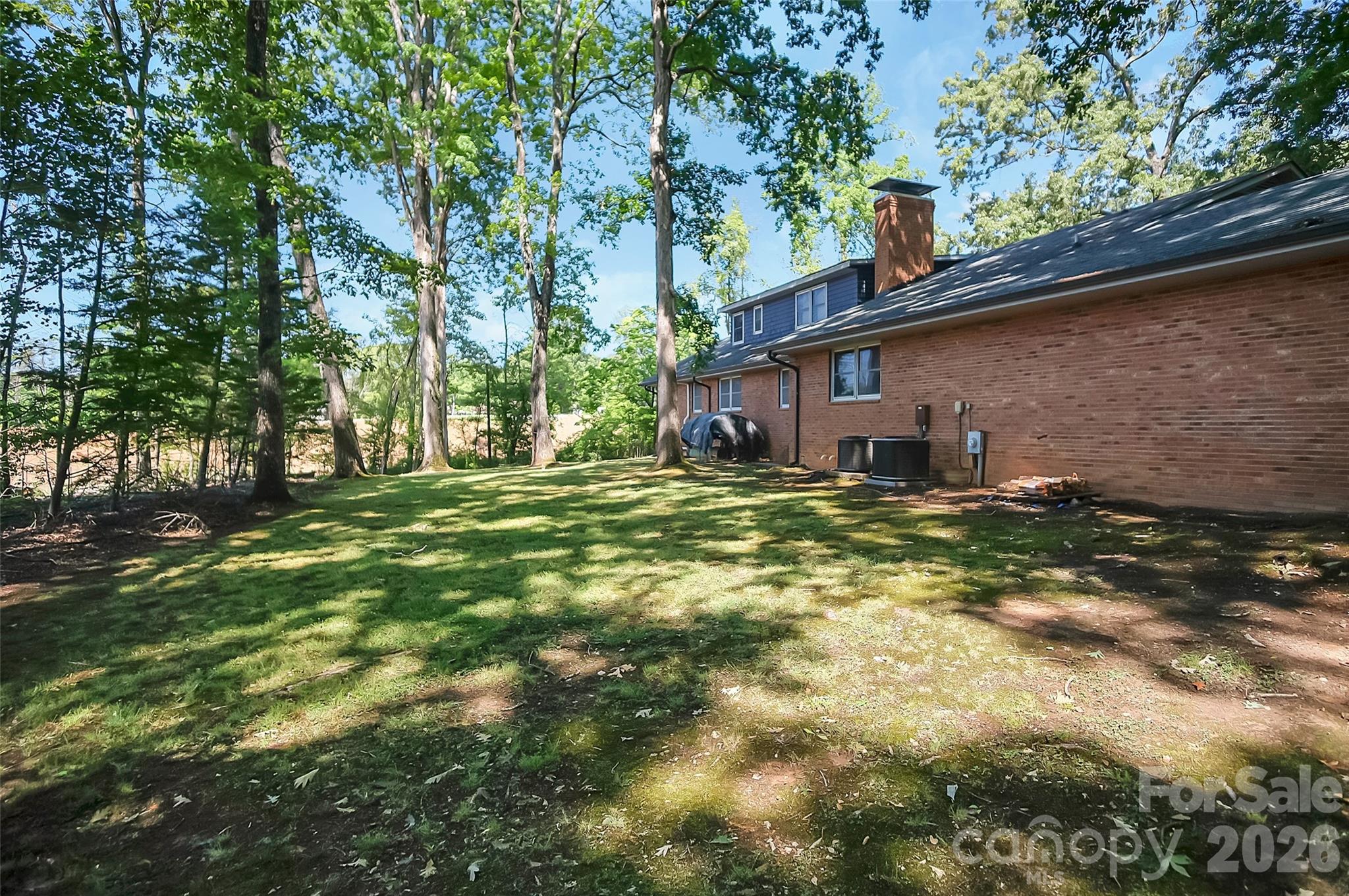 808 Old Mt Holly Road, Stanley, NC - photo 5 of 49