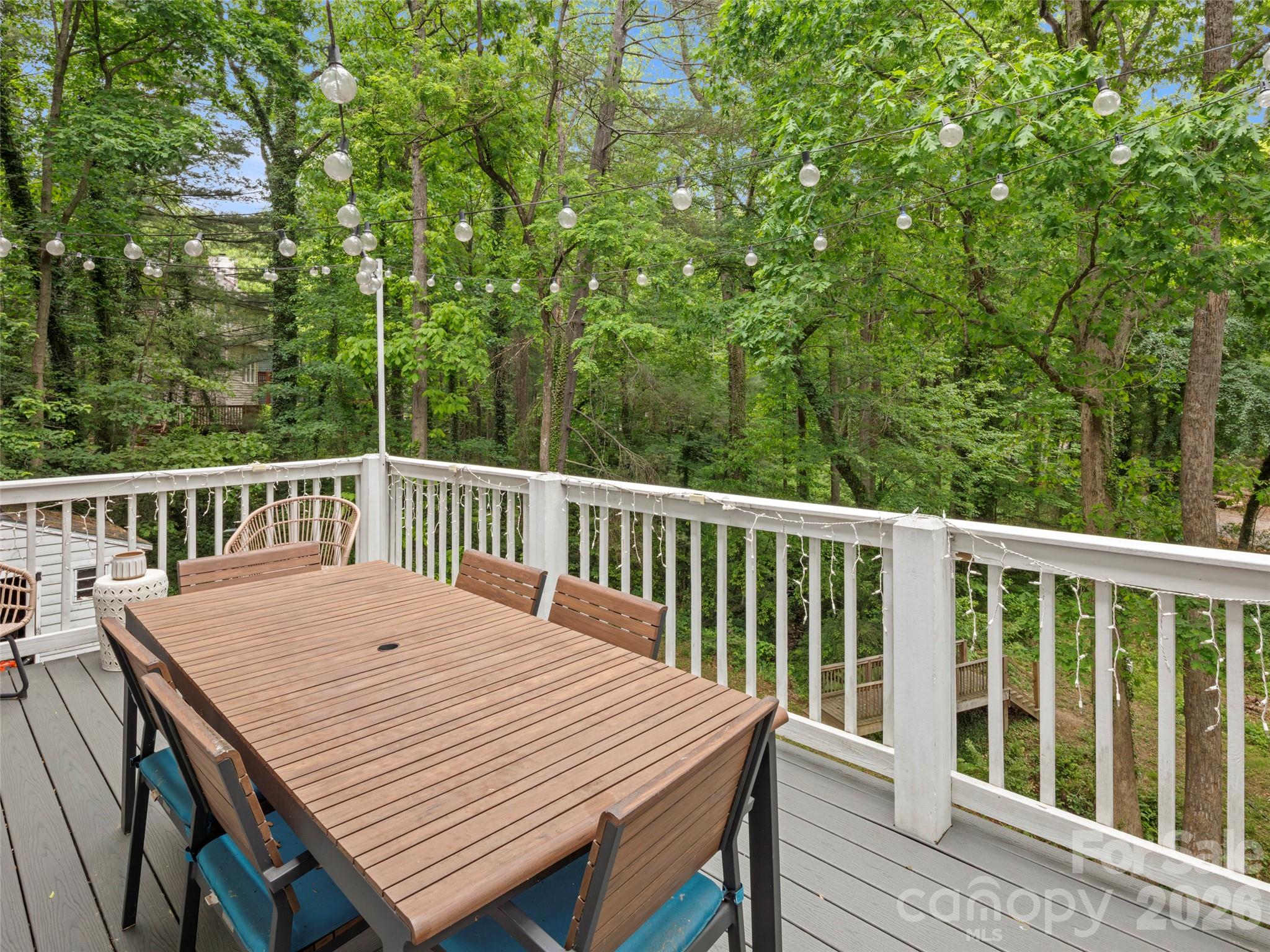1130 New Castle Court, Asheville, NC - photo 33 of 36