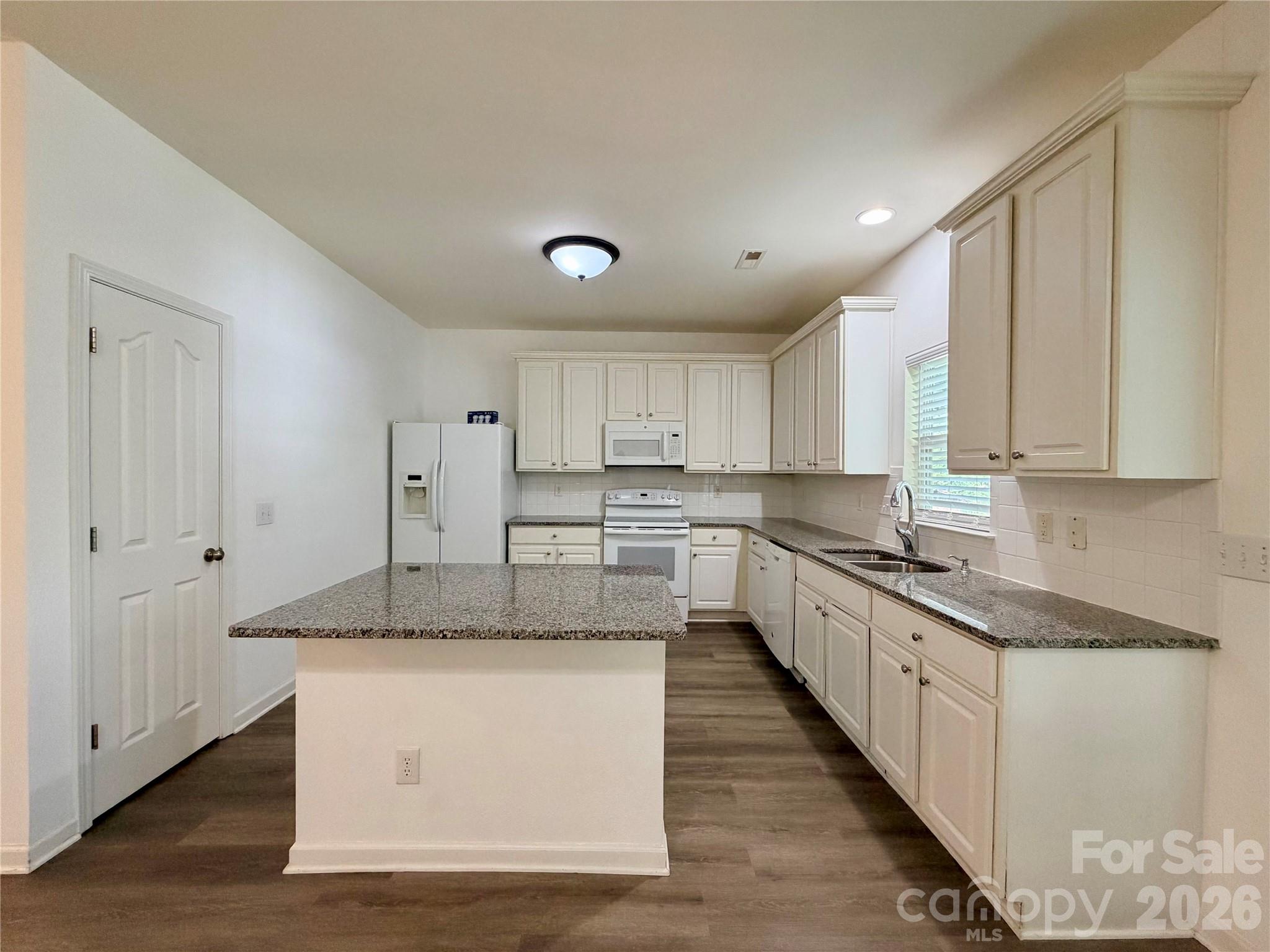 Photo 12 of 10968 Princeton Village Drive, Charlotte, NC