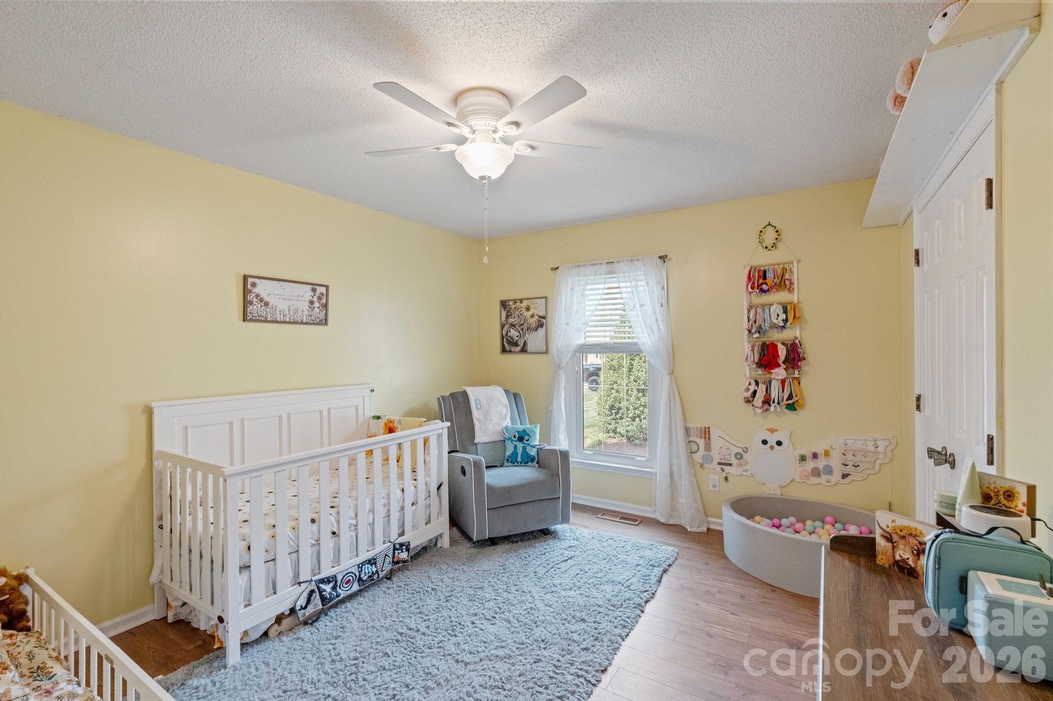 212 Woody Court, Gastonia, NC - photo 25 of 32