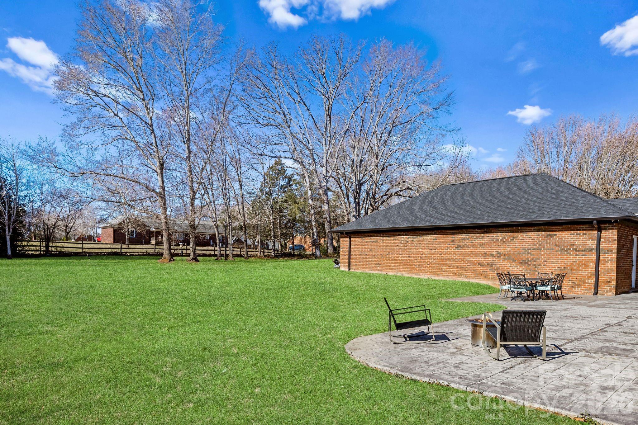 4122 Amarillo Drive SW, Concord, NC - photo 15 of 48