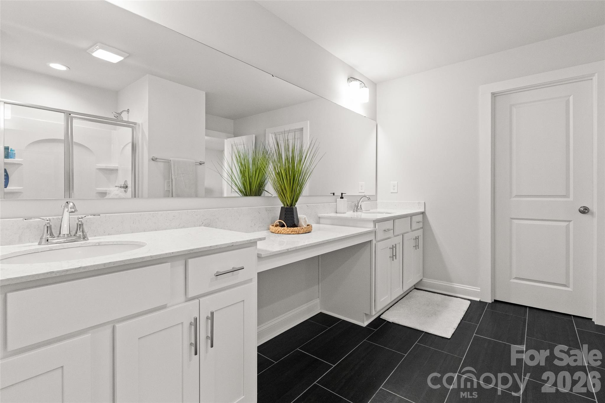 Photo 21 of 9022 Henry Thoreau Road, Charlotte, NC
