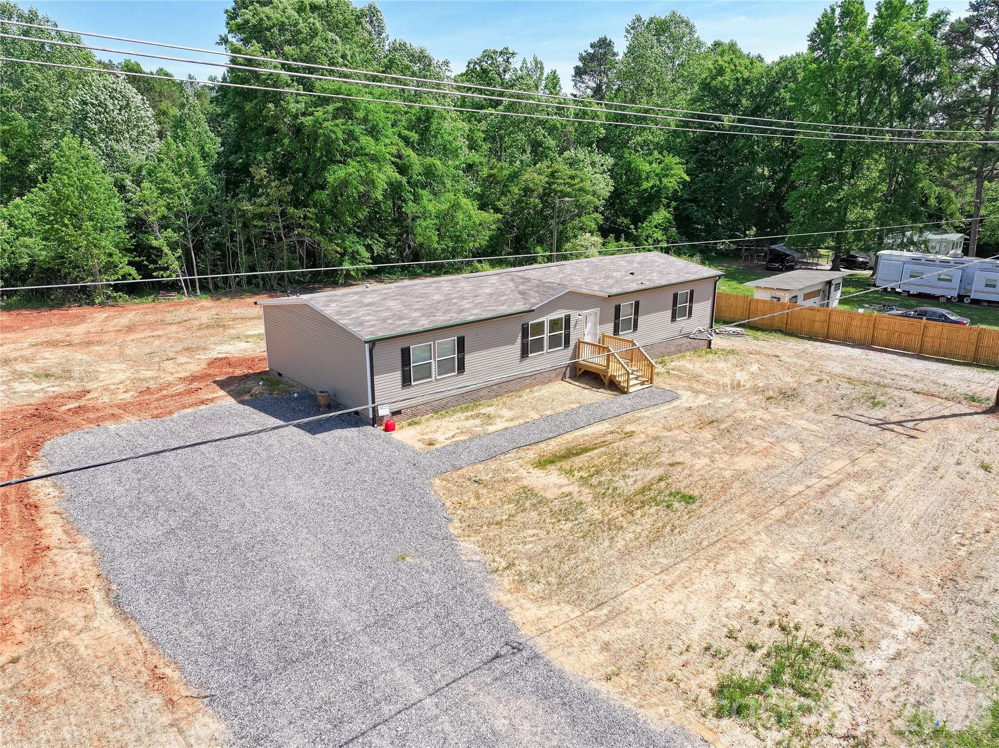 6280 Old US 70 Highway, Cleveland, NC - photo 39 of 49