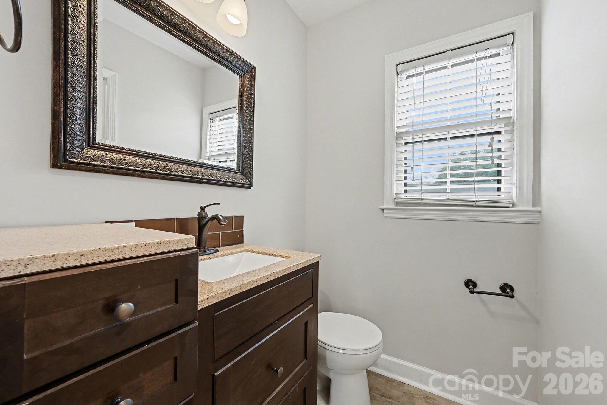 Photo 20 of 5947 Quail Hollow RoadA, Charlotte, NC