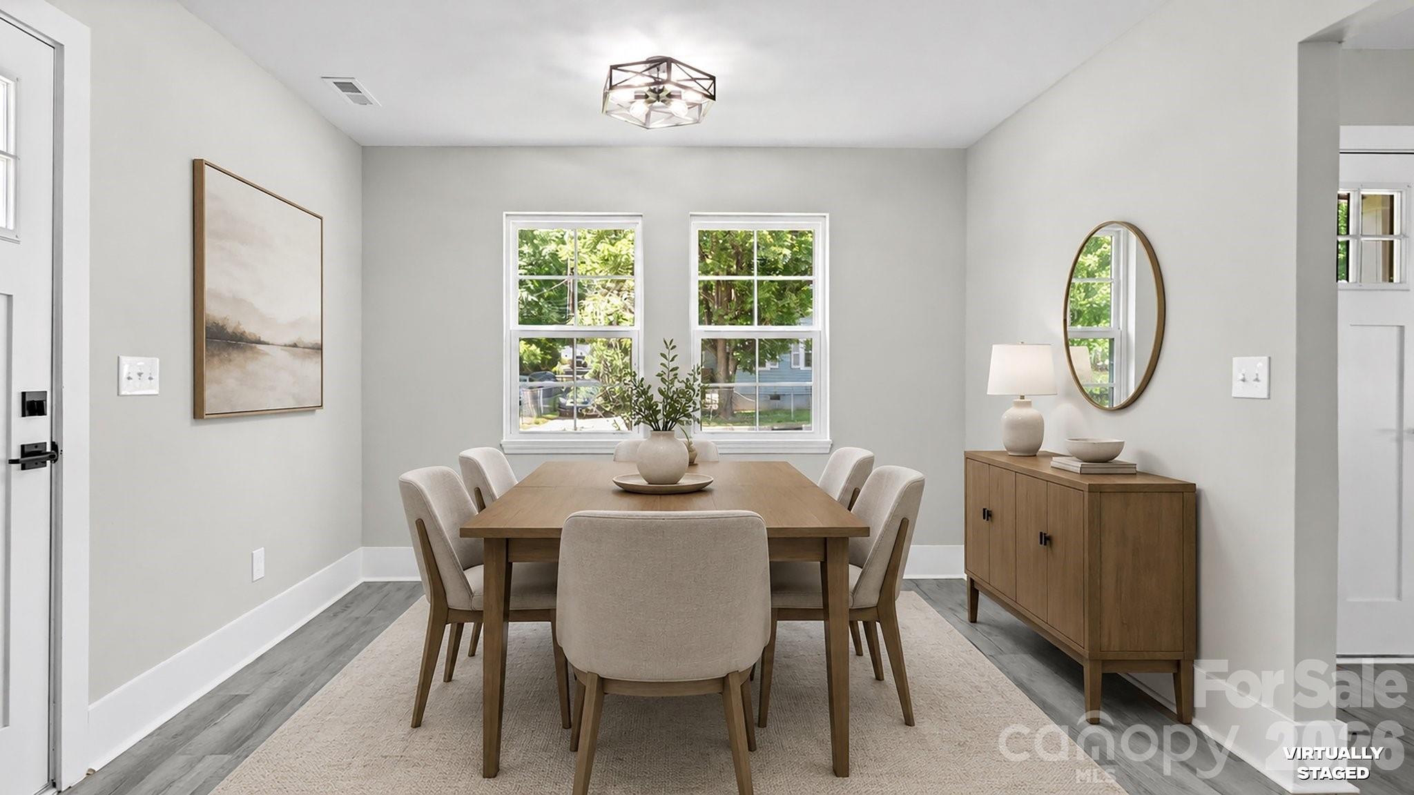 125 Oregon Street, Charlotte, NC - photo 13 of 21