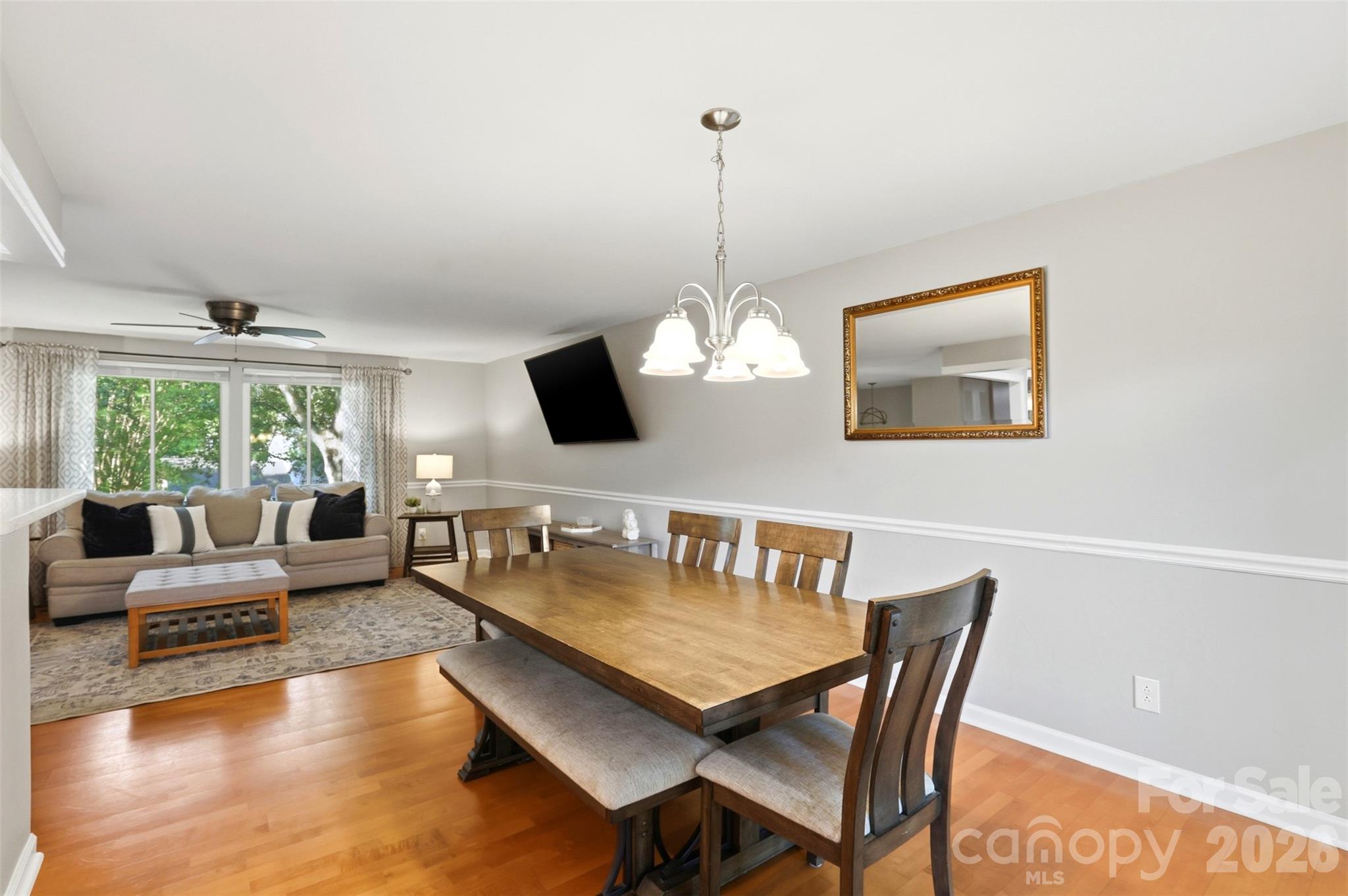 Photo 12 of 6723 Rollingridge Drive, Charlotte, NC