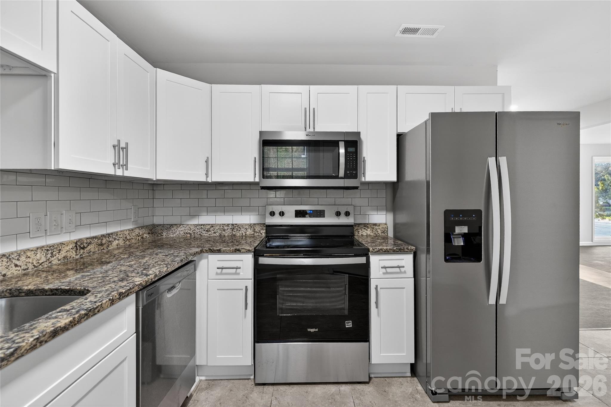 Home for sale at 5143 Delivau Drive, Charlotte, NC — photo 1 of 20
