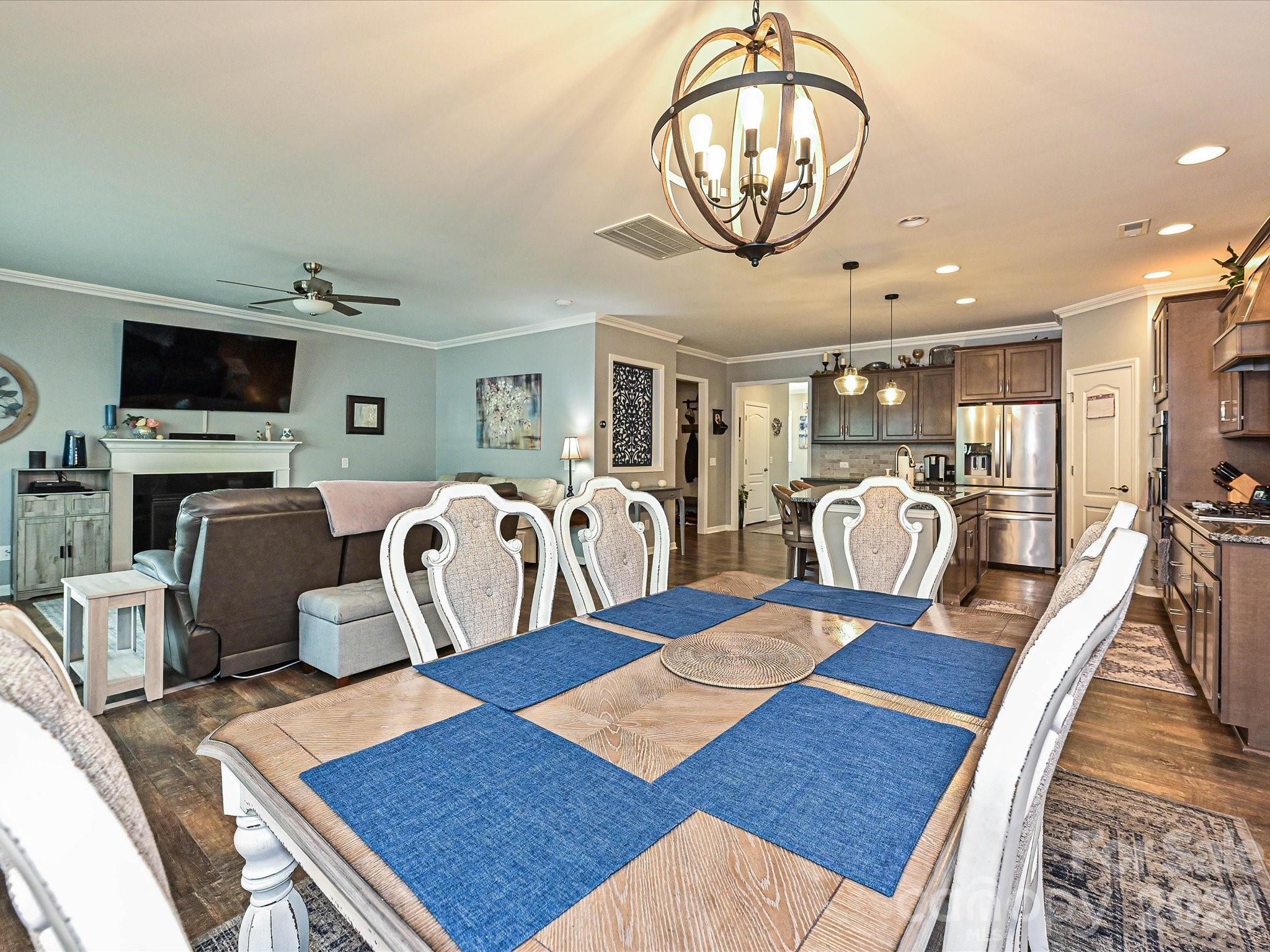 2614 Lochview Street, Fort Mill, SC - photo 15 of 43