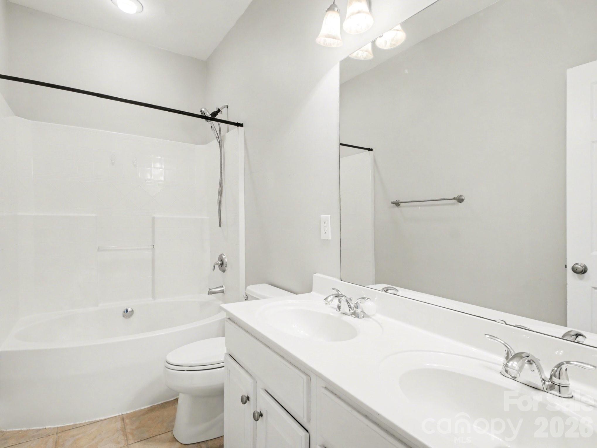 Photo 18 of 6450 Terrace View Court, Charlotte, NC