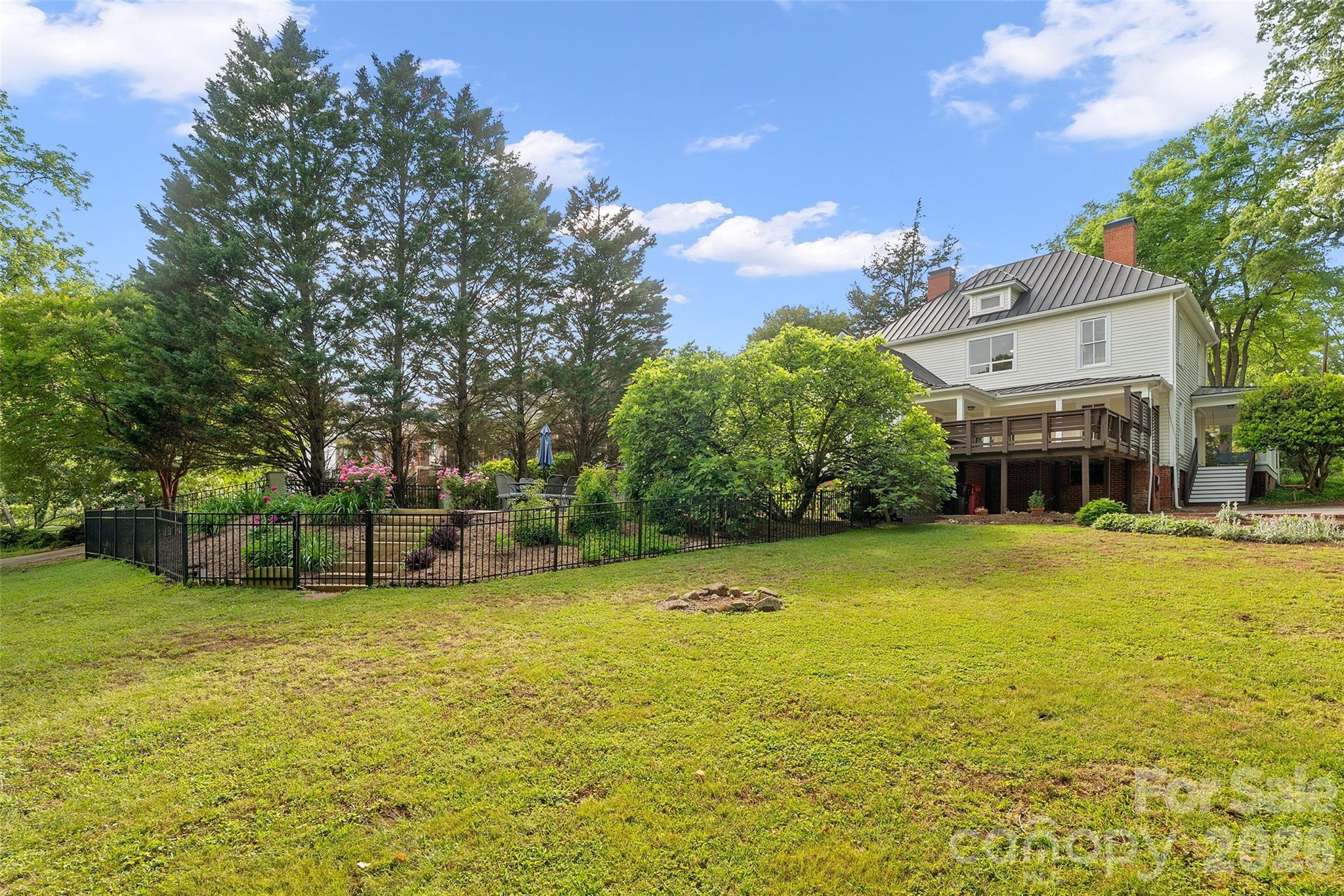 602 N Main Street, Davidson, NC - photo 39 of 49