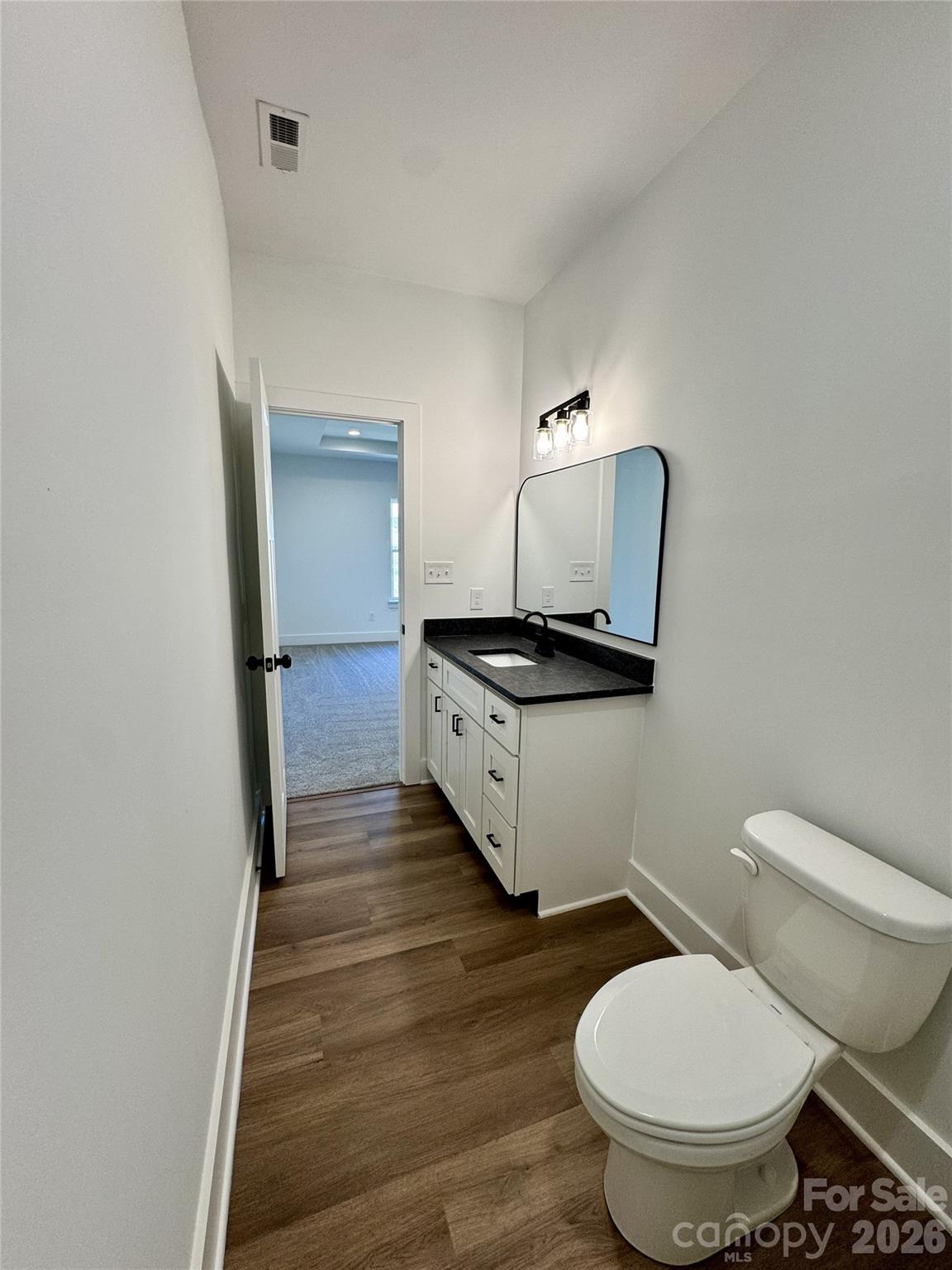 325 N Chapel Street, Landis, NC - photo 12 of 33