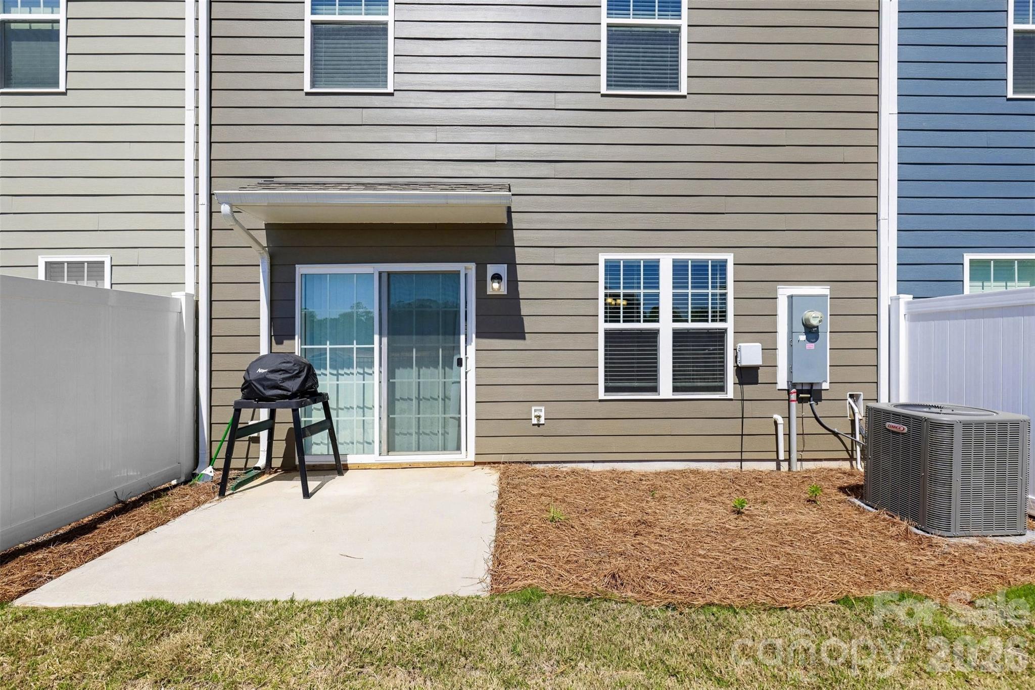 5154 Tommy Lane, Stanley, NC - photo 28 of 30